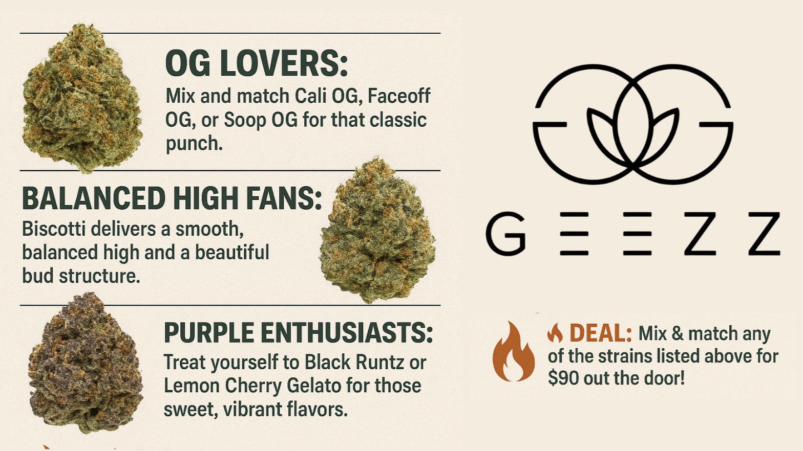 B2g1 $90 TAX INCLUDED + FREE FAST DELIVERY at Geezz Delivery - Apple ...