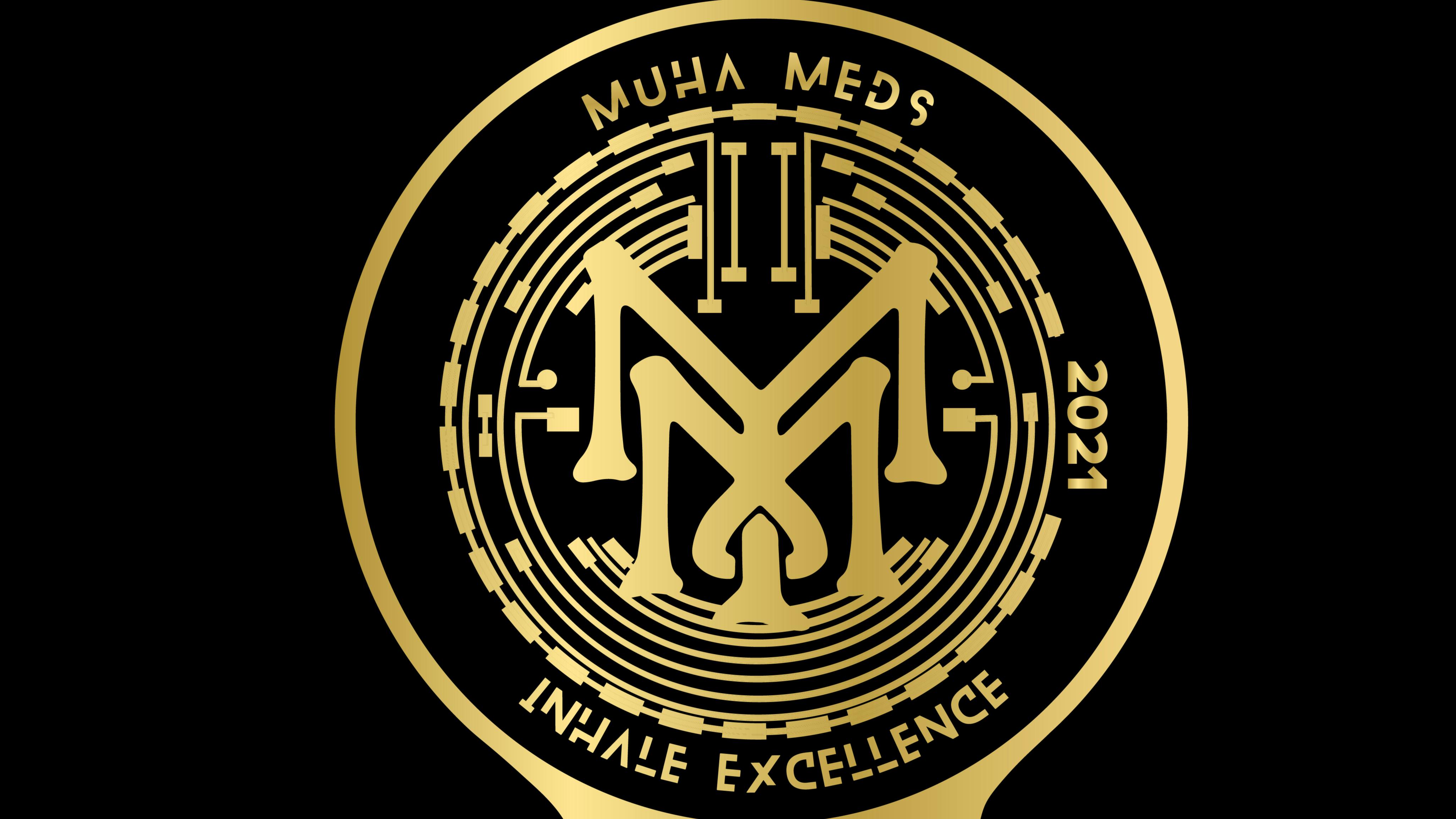 WEEKLY KICK OFF! at Muha Meds Ypsilanti - Recreational | Weedmaps