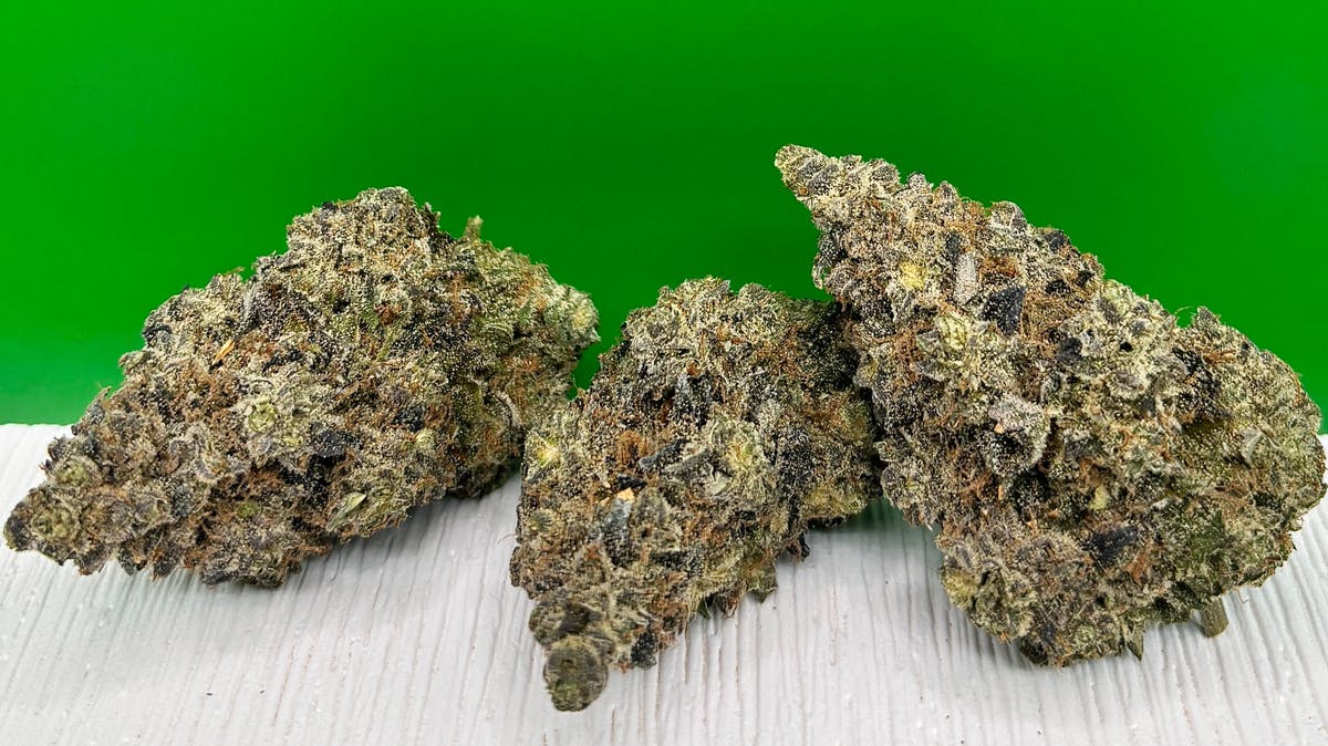 Sativa Saturday 50% Off All Sativa Flower Strains at Dakota Health and ...