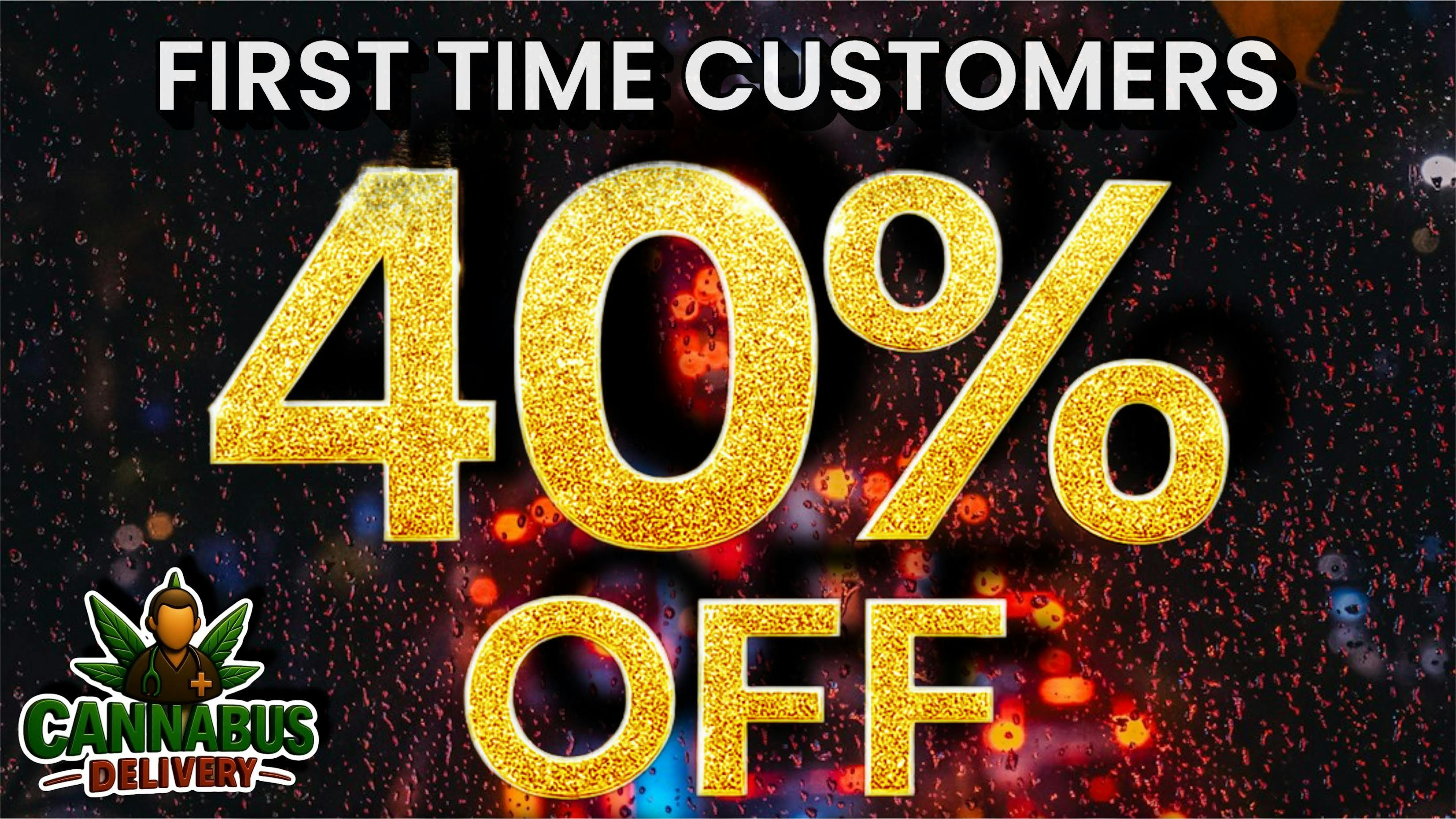 LOW PRICES EVERYDAY - 40% OFF FTP'S + DEALS 4 ALL! at Cannabus - Normal ...
