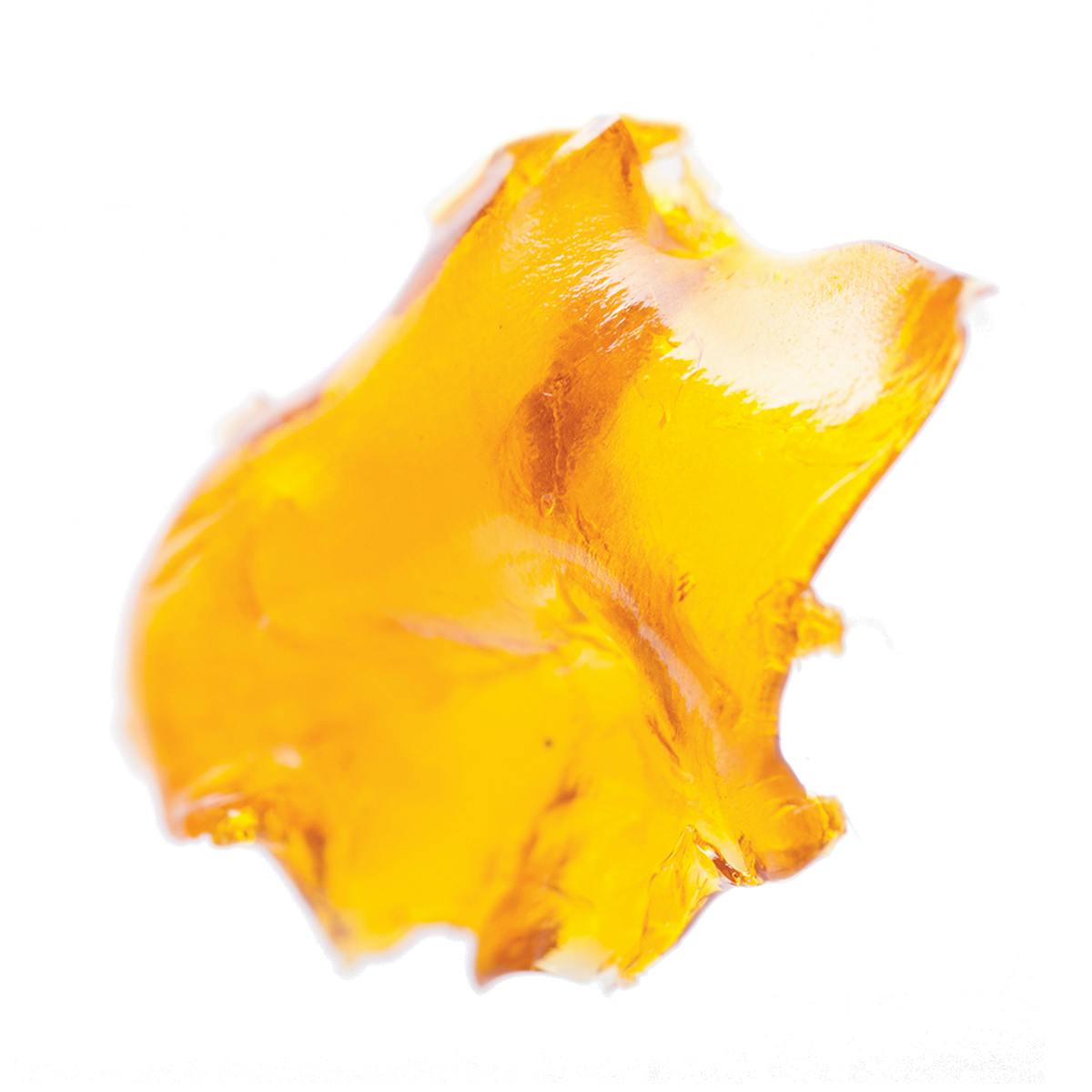 Lemon G13 - Dirty Arm Farm