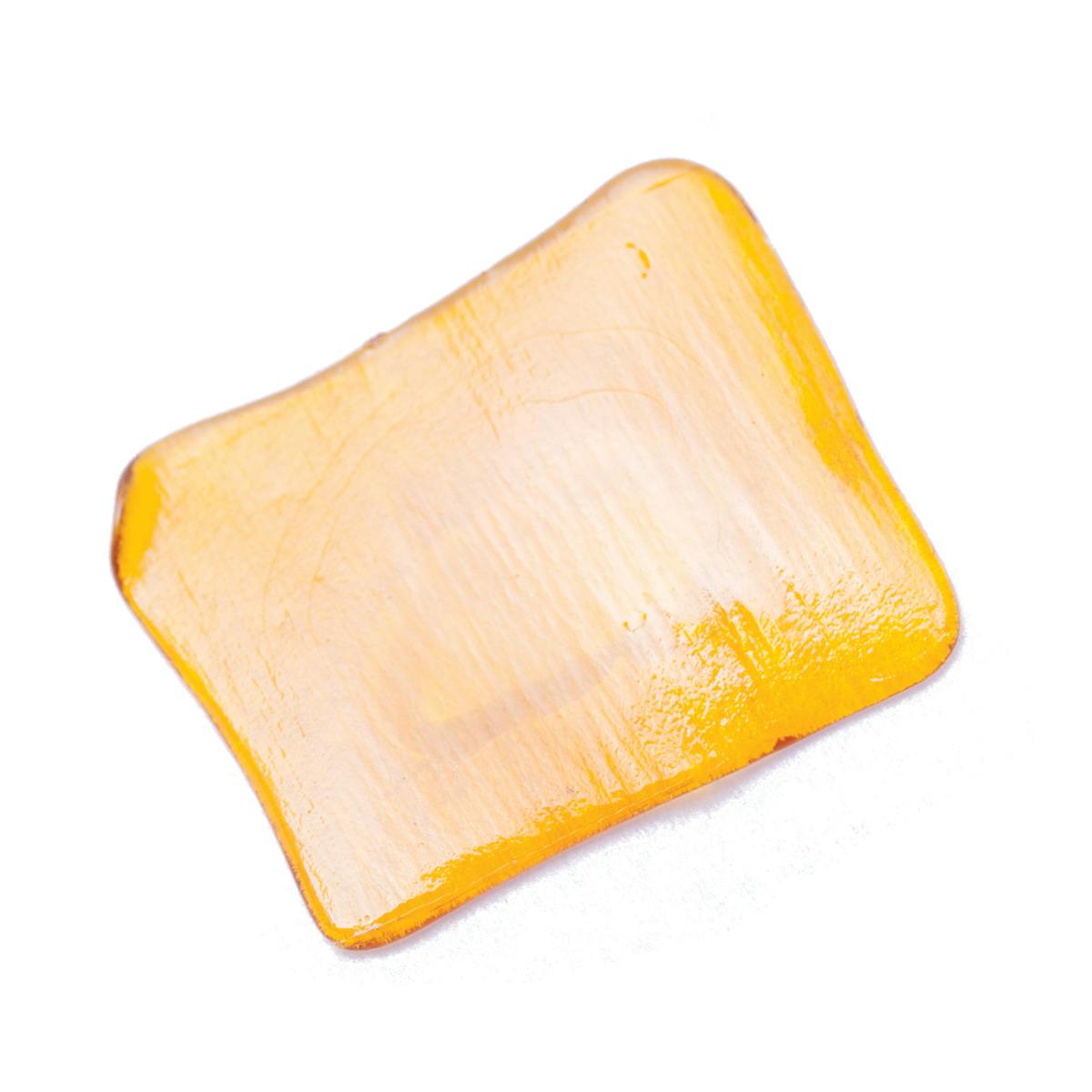 Mendobreath - Dirty Arm Farm