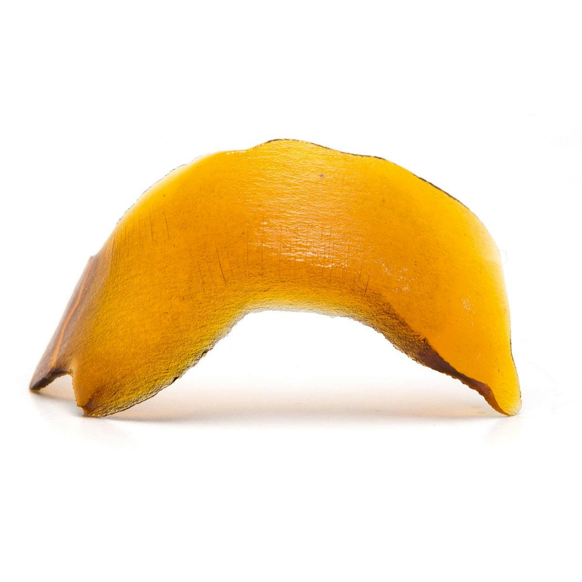 Skittlez Shatter - Fried Extracts