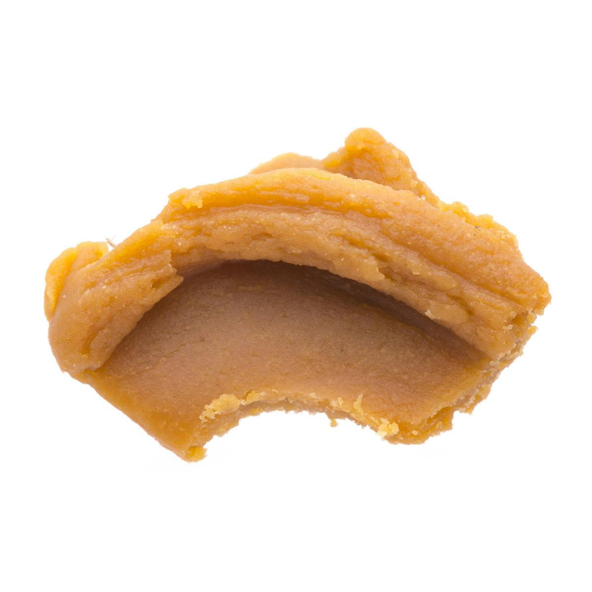 Durban Gorilla Haze Wax - Denver Dab Co.