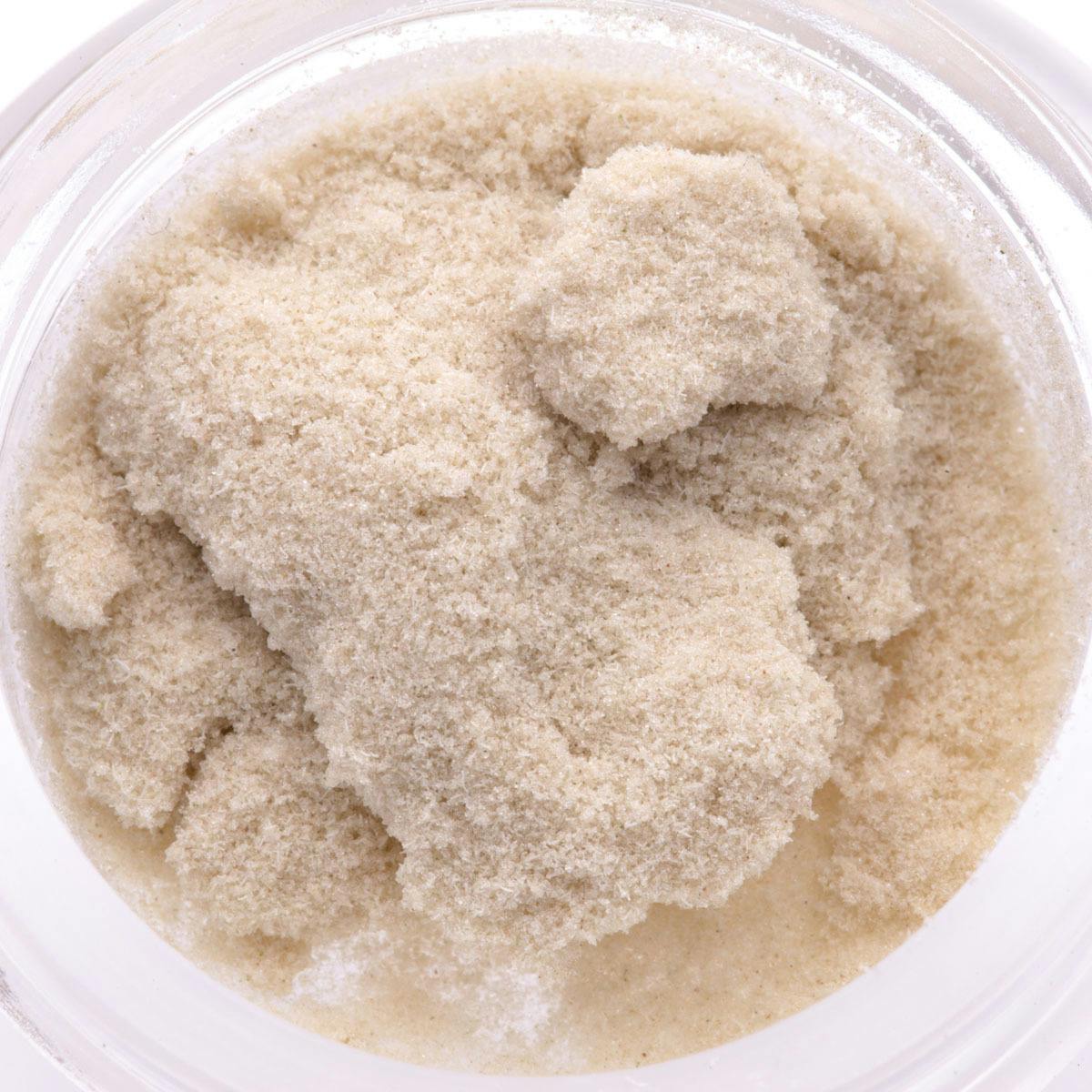 Denver Dab Co. Denver Dab Co. Full Melt Bubble Hash 120μm | Weedmaps