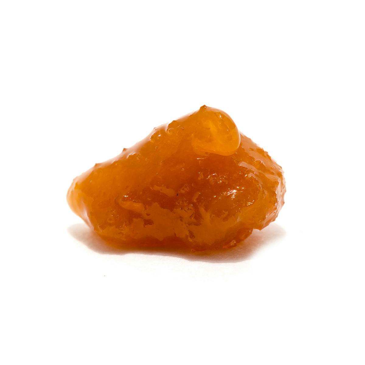 Concentrate Kings Super Silver Haze | Weedmaps