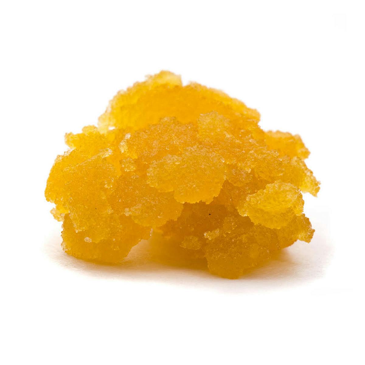 Concentrate Kings East Coast Sour Diesel Nug Run | Weedmaps