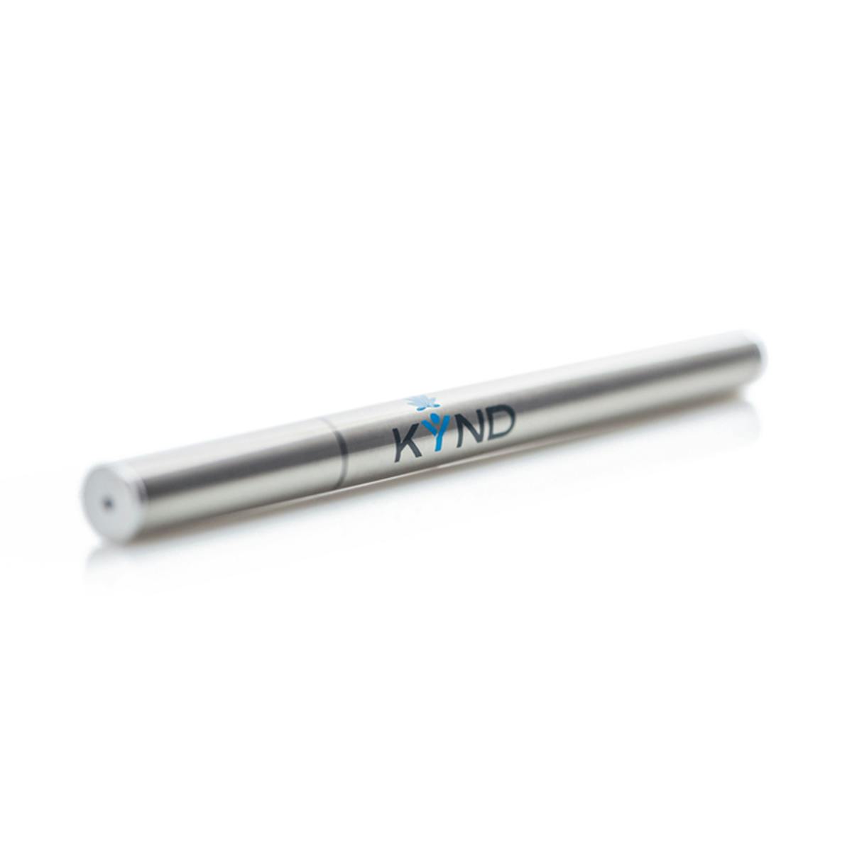 Kynd Cannabis Alien Rift 250mg Disposable Vape Pen | Weedmaps