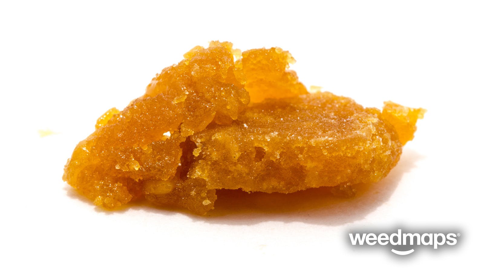 Premier OG Baller Bucket 5g - Concentrate Kings