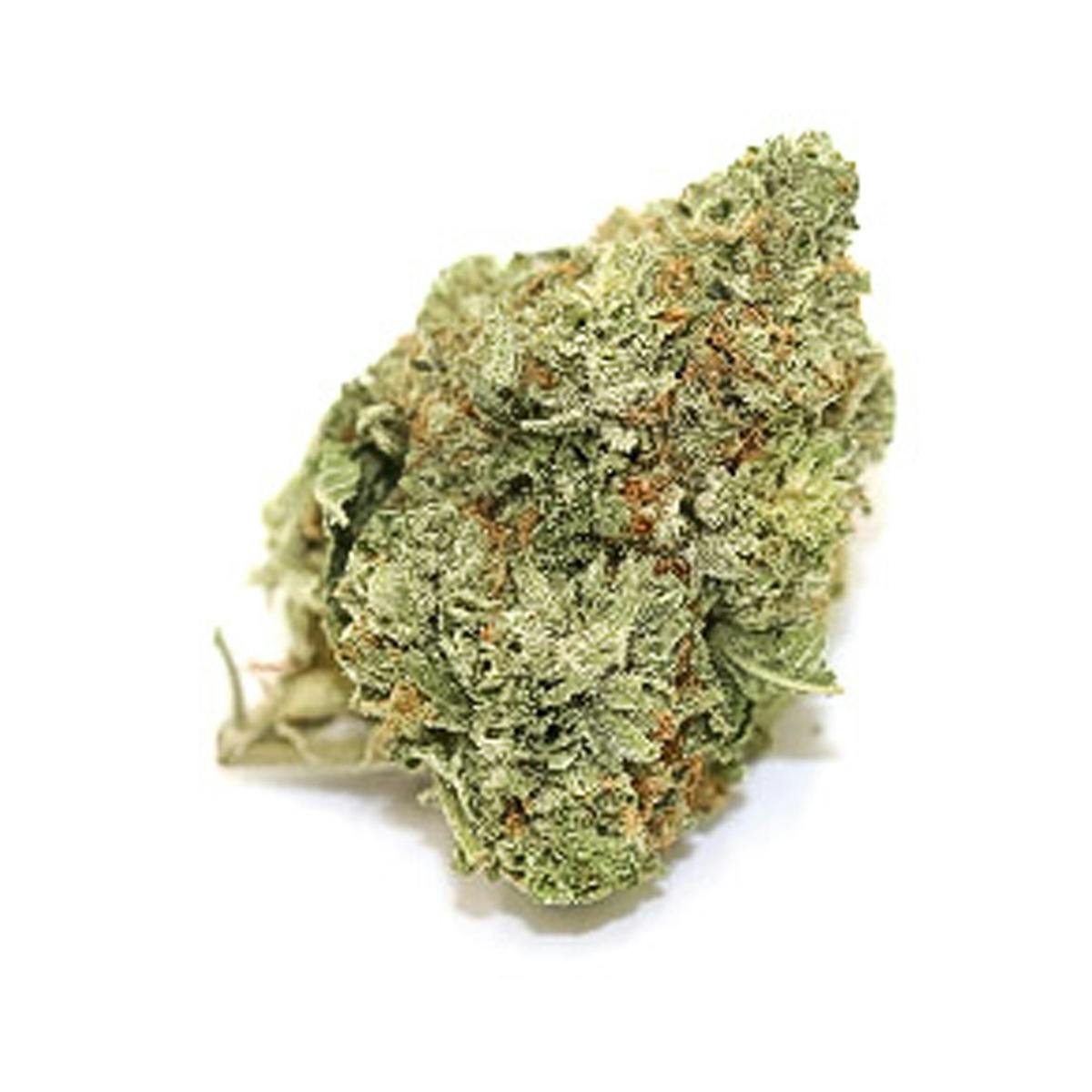 Skywalker OG - Elevation 207