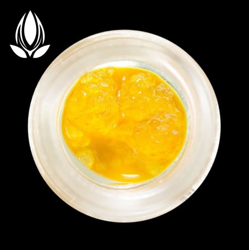 Bentley's 207 Rare Dank Live Diamonds | Weedmaps