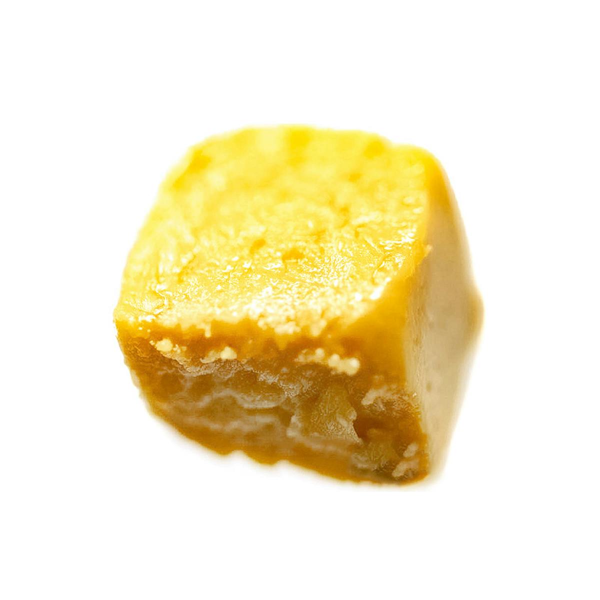 Chronic Creations Wax - Chronic Creations