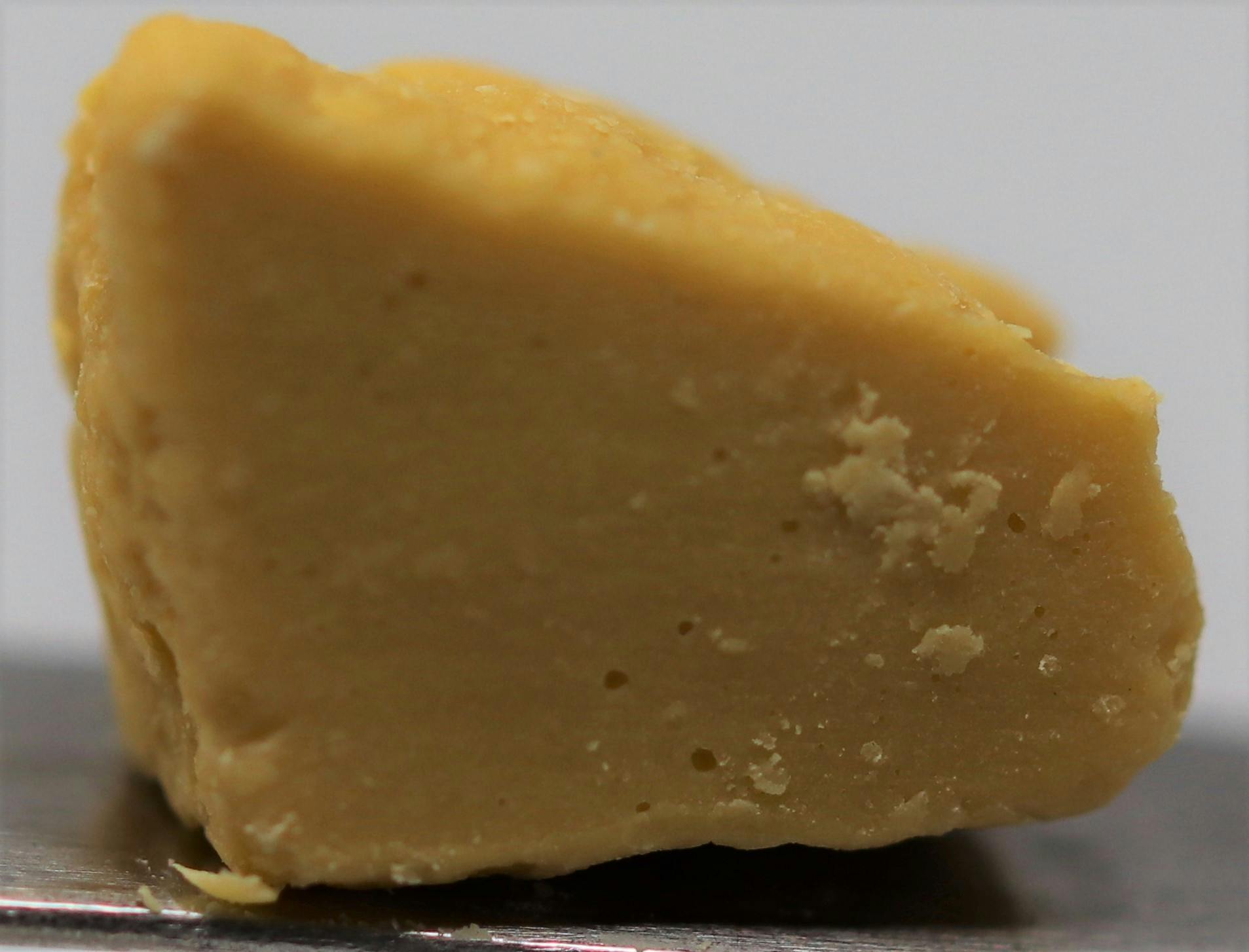 Chronic Creations - Silver Concentrate - Chronic Creations