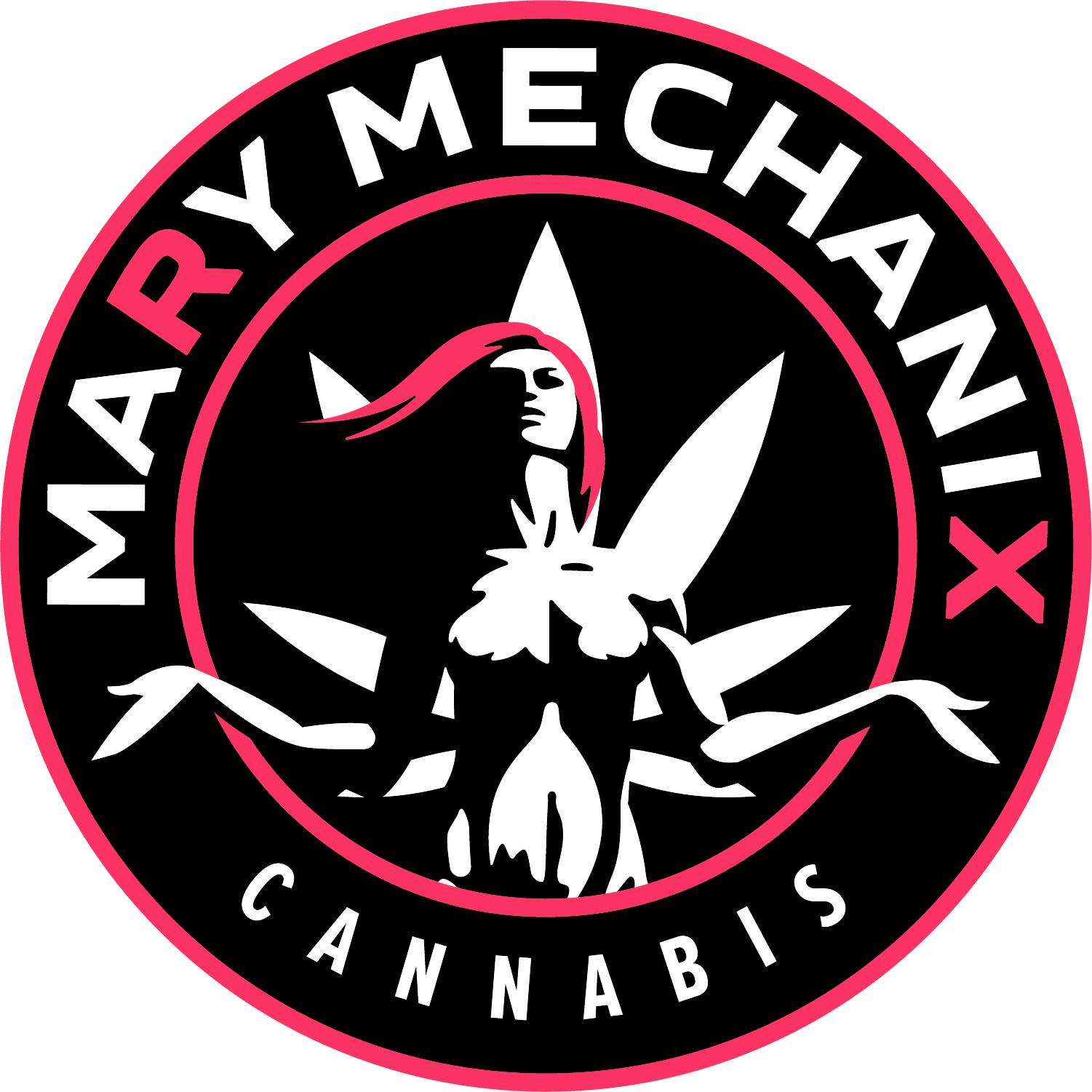 Lamb's Bread Dab Syringe - Mary Mechanix