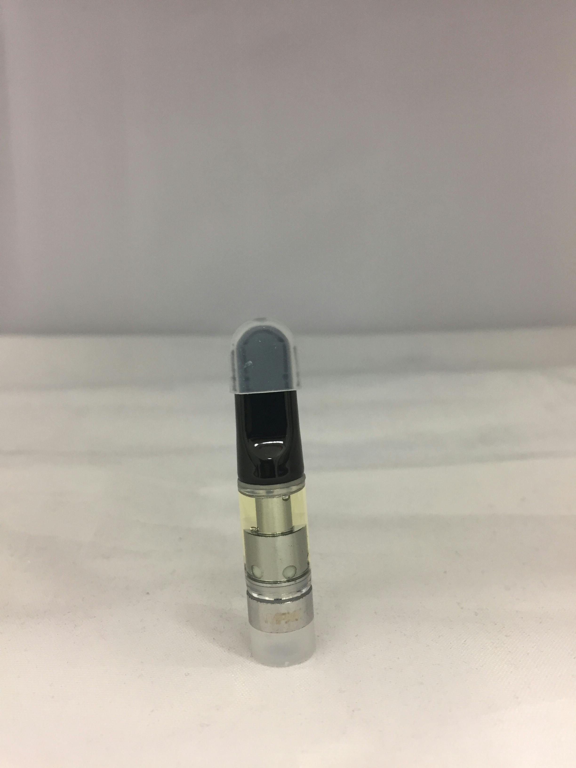 MPX Skywalker OG X-Vape - MPX Melting Point Extracts