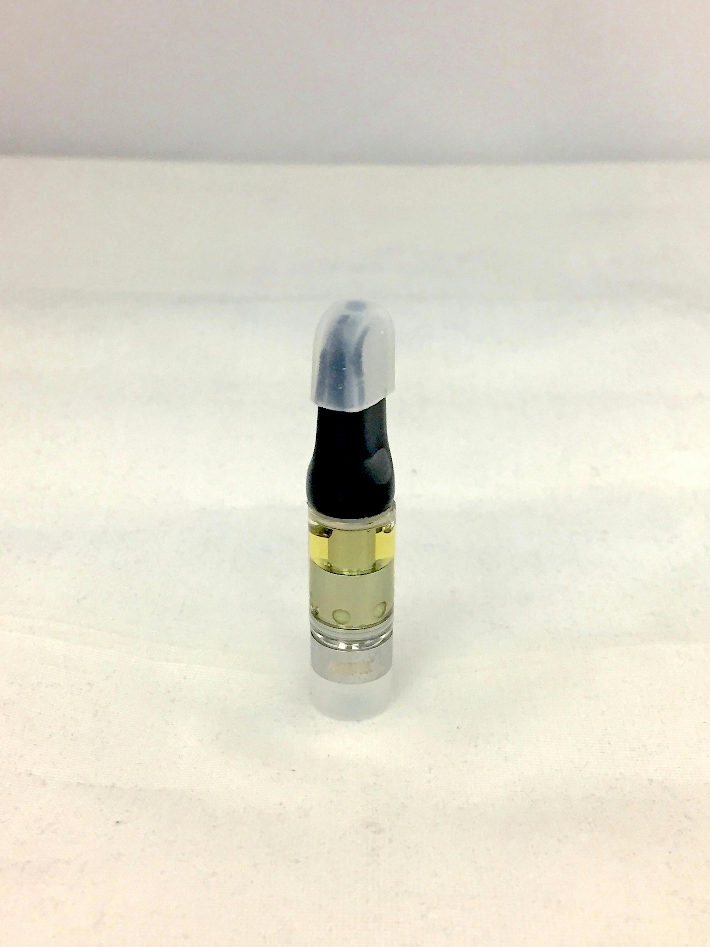 MPX Melting Point Extracts MPX Black Lime X-Vape | Weedmaps