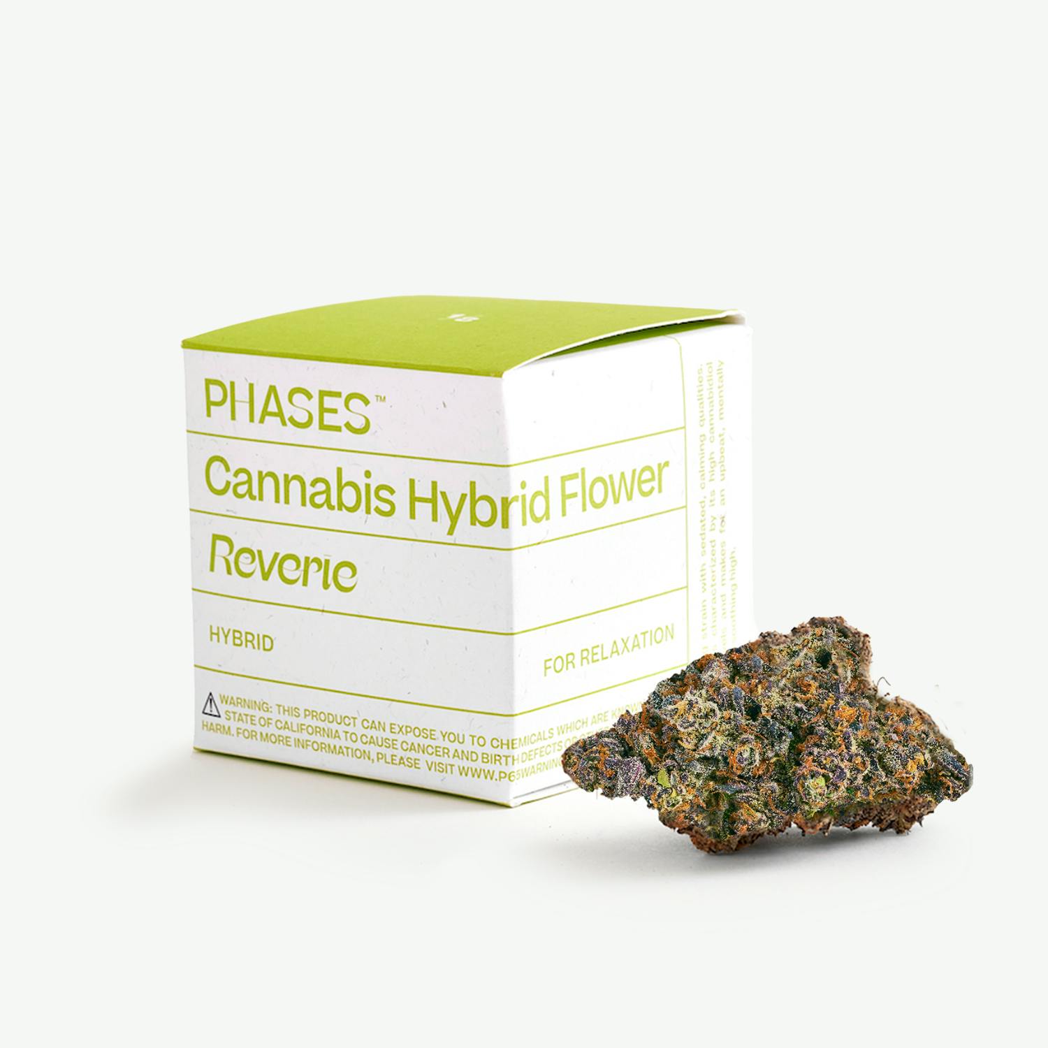 X1 - Tracy, California Marijuana Dispensary