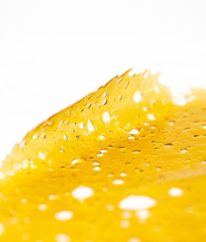 Shatter - Mob Boss - Seed & Smith Cannabis