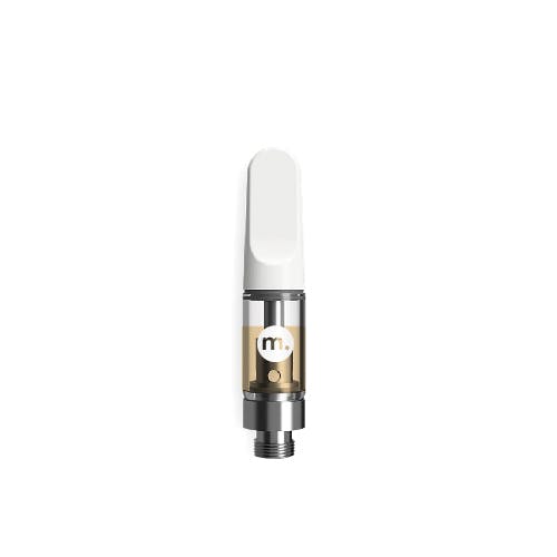 ATF Vape Cartridge | 500mg - matter.