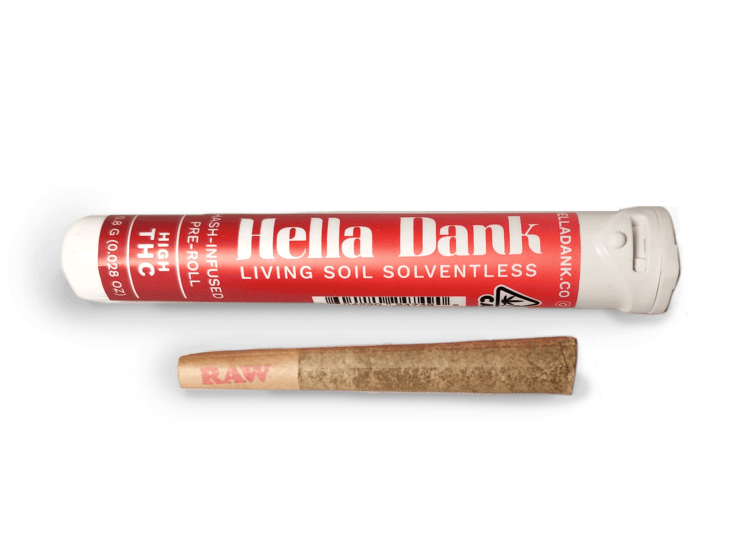 Hash Bomb Purple Ice Cream Cake x Cherry Ice Cream Cake [Infused ...