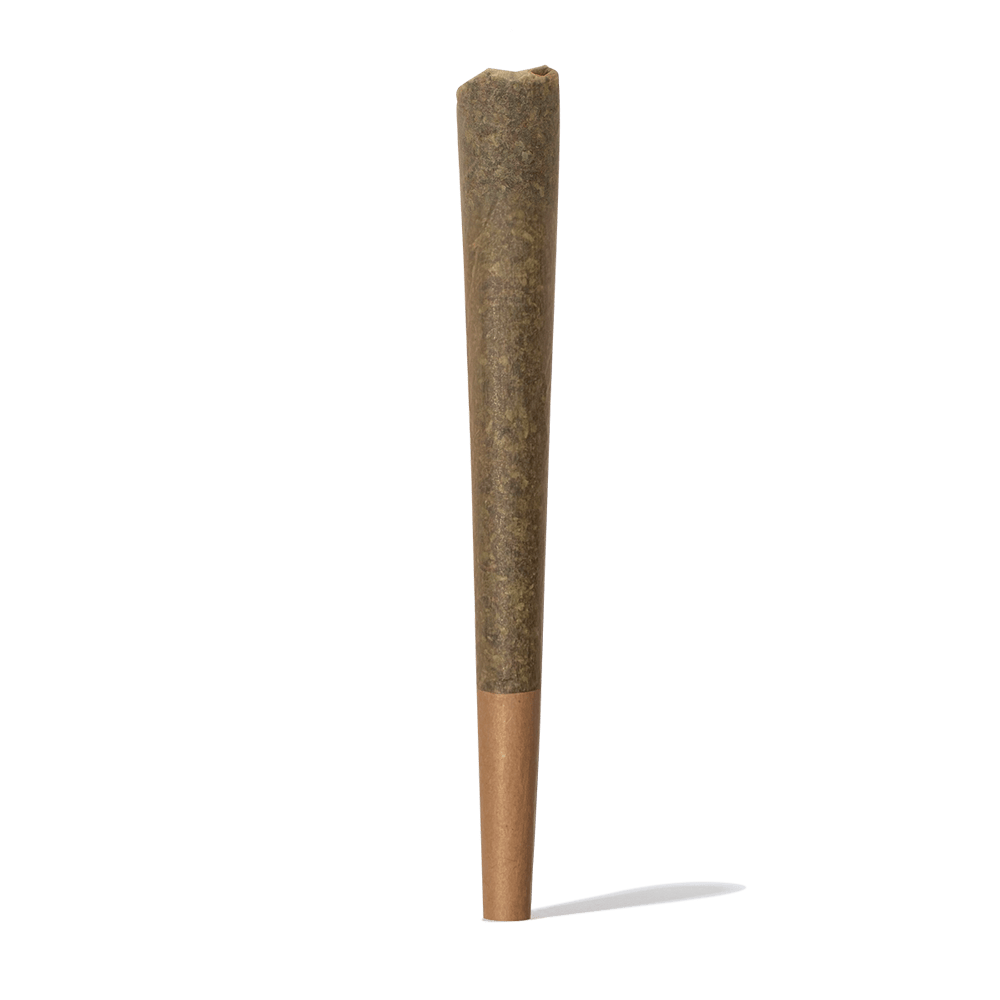 FTH Sleeper Hold Pre-Roll - Fluent
