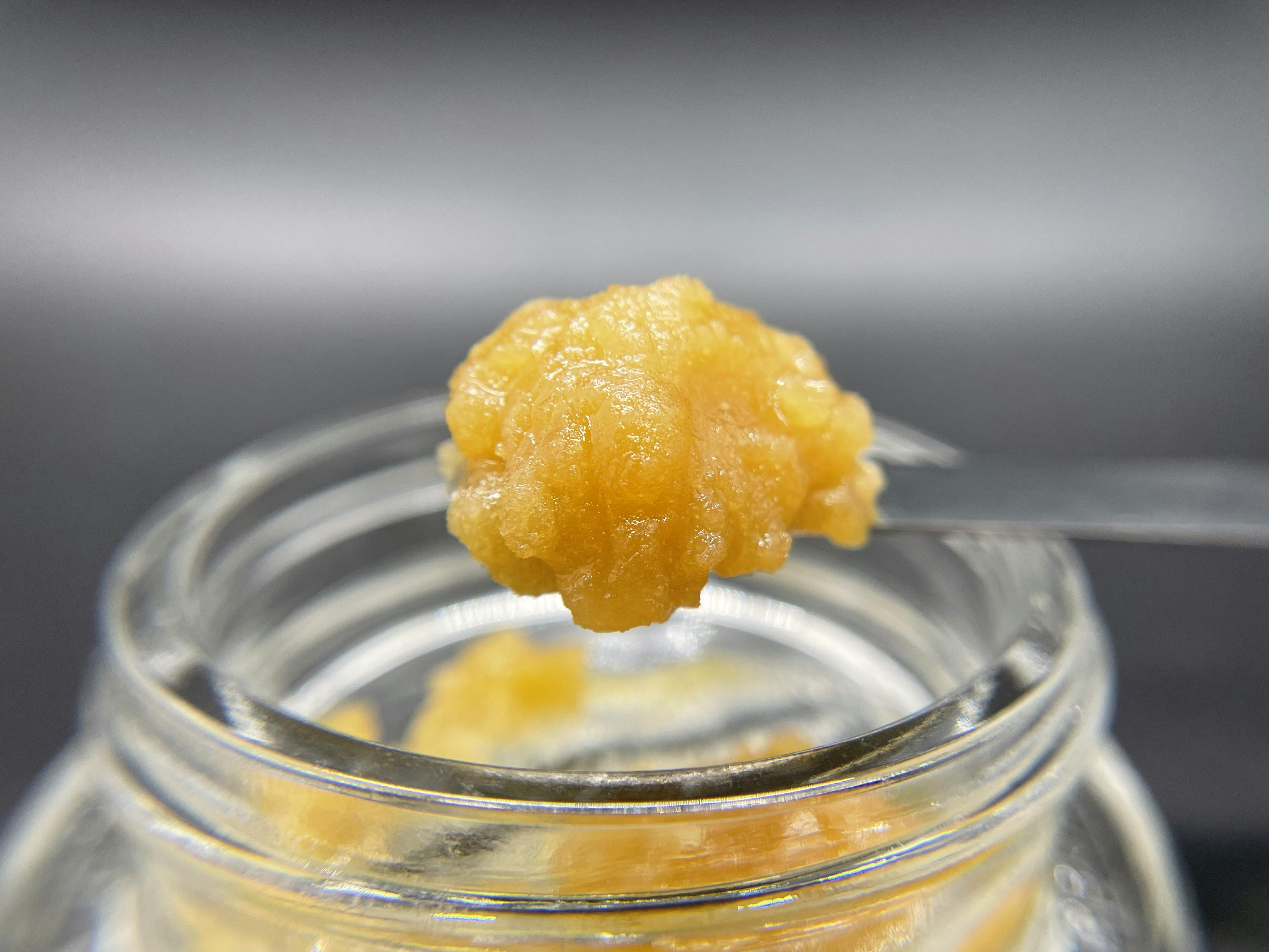 SoonerGlue 5G Quicksand - Sooner Glue