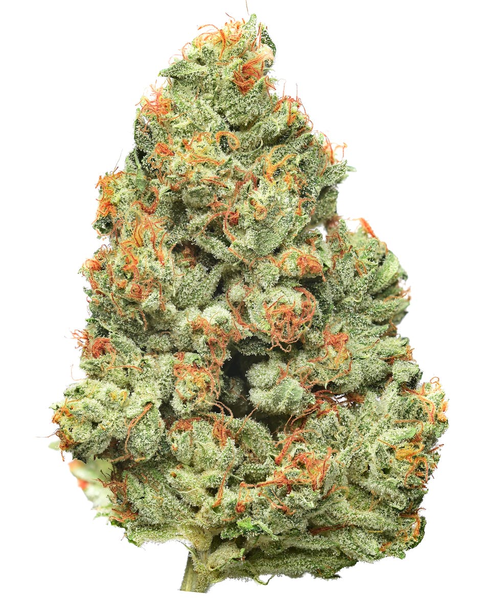 ManBearPig OG by Fire Bros. - Fire Bros.