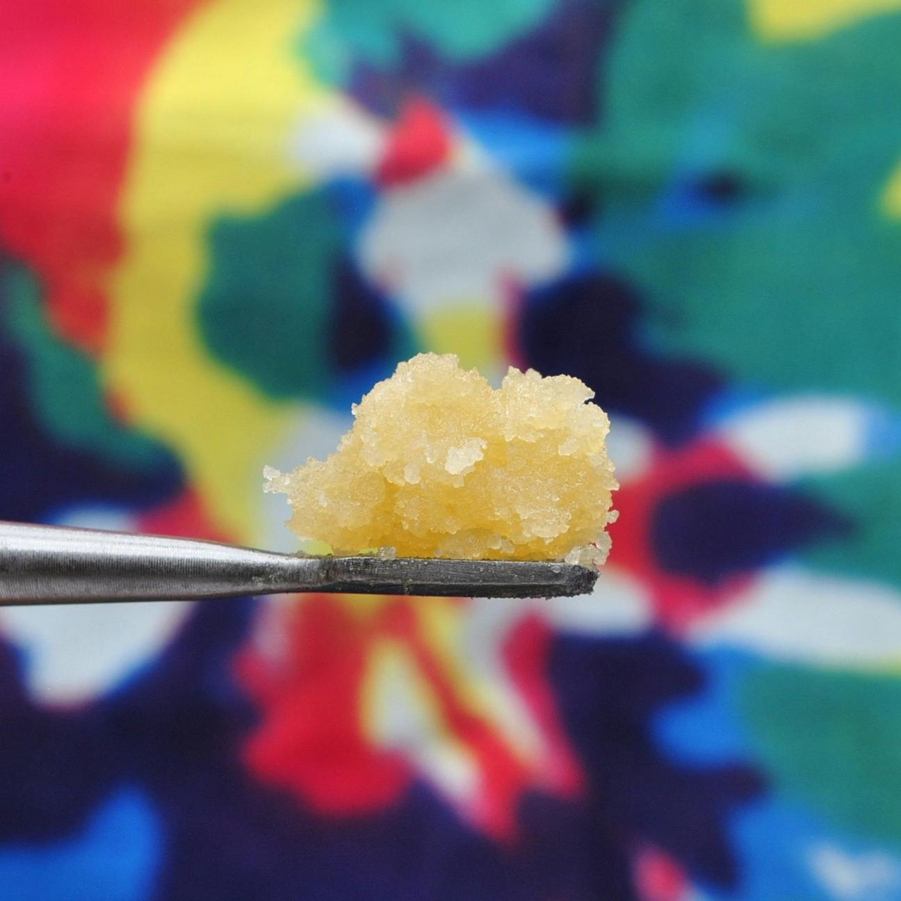 Miss Cleo - Sugar Wax - 28g - Tasties