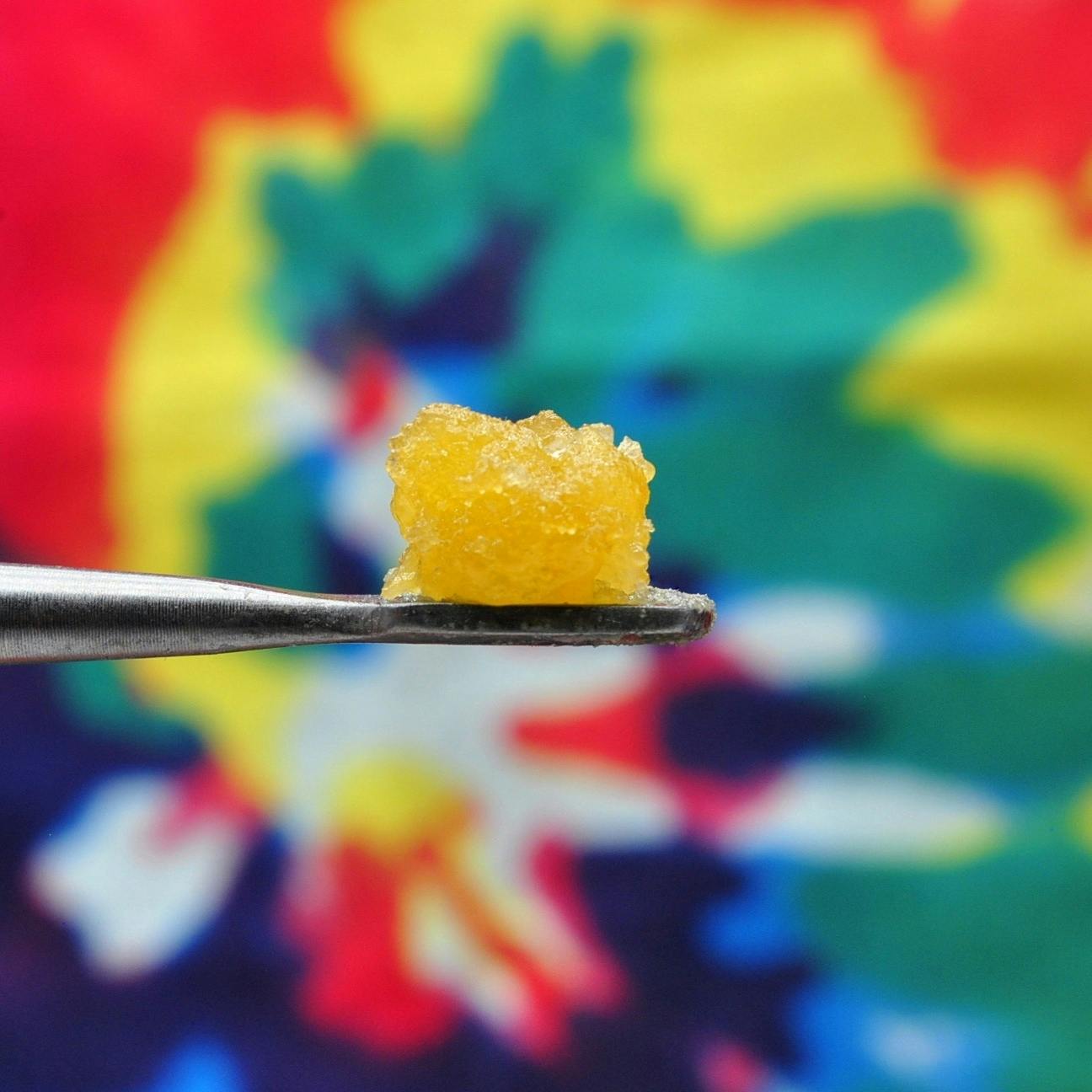 Tasties Marathon - Sugar - 1g | Weedmaps