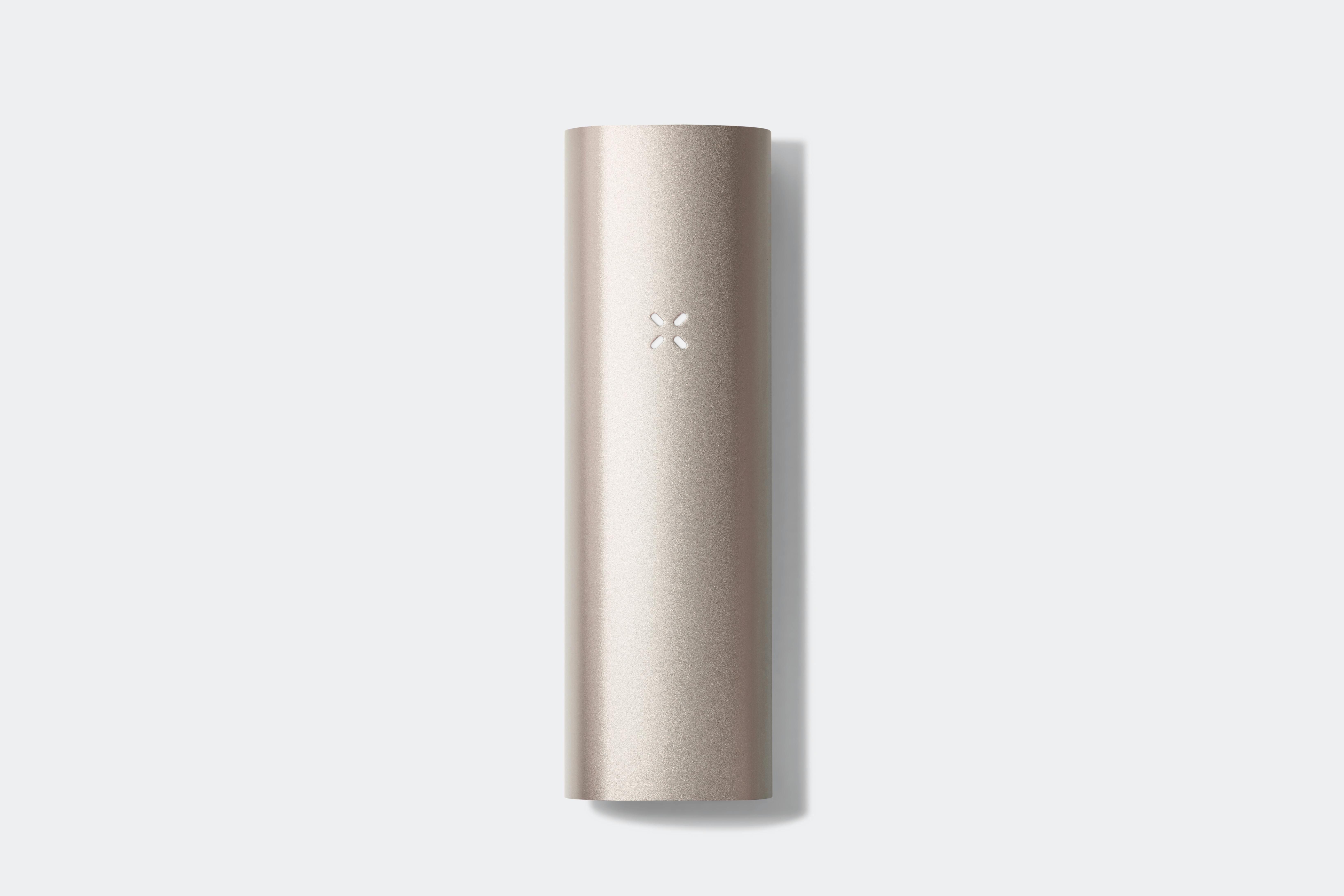 PAX 3 Basic Kit - Sand - PAX