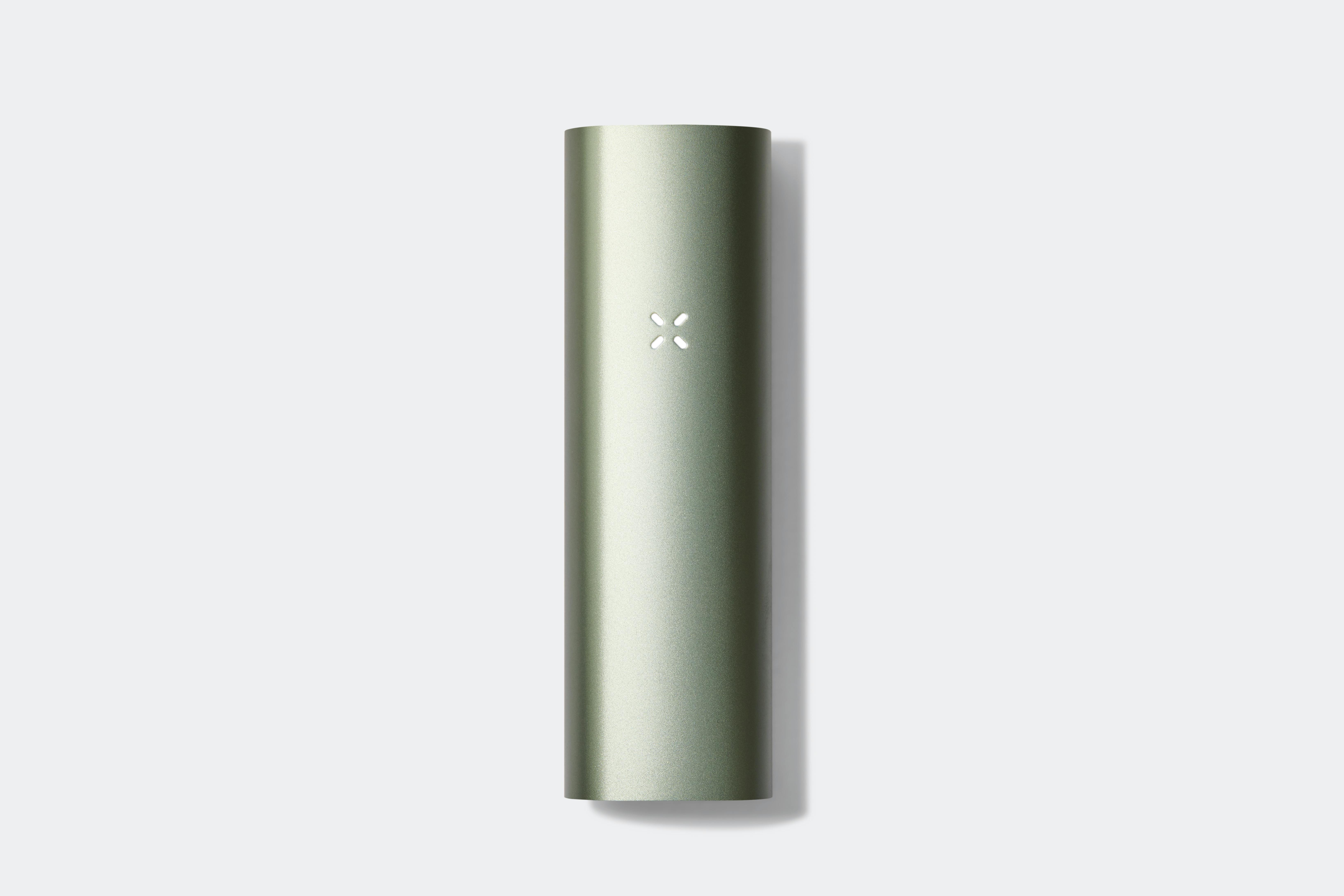 PAX 3 Basic Kit - Sage - PAX