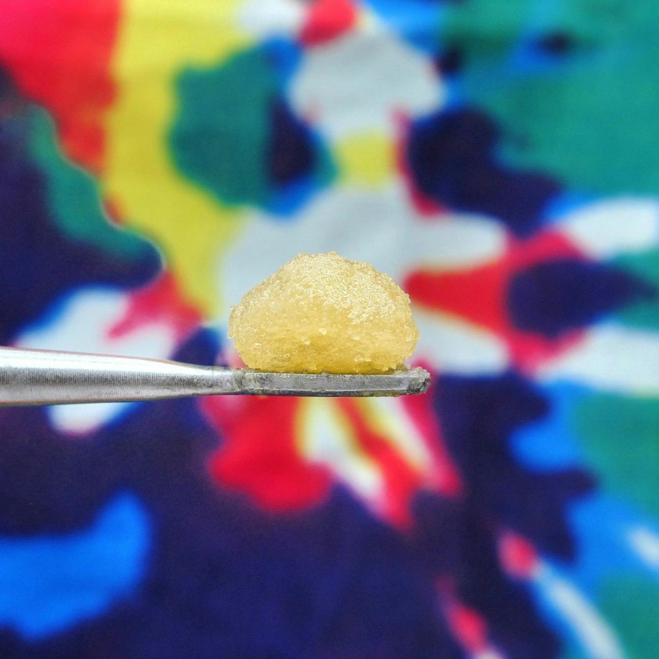 Monkey Breath - Sugar - 1g - Tasties
