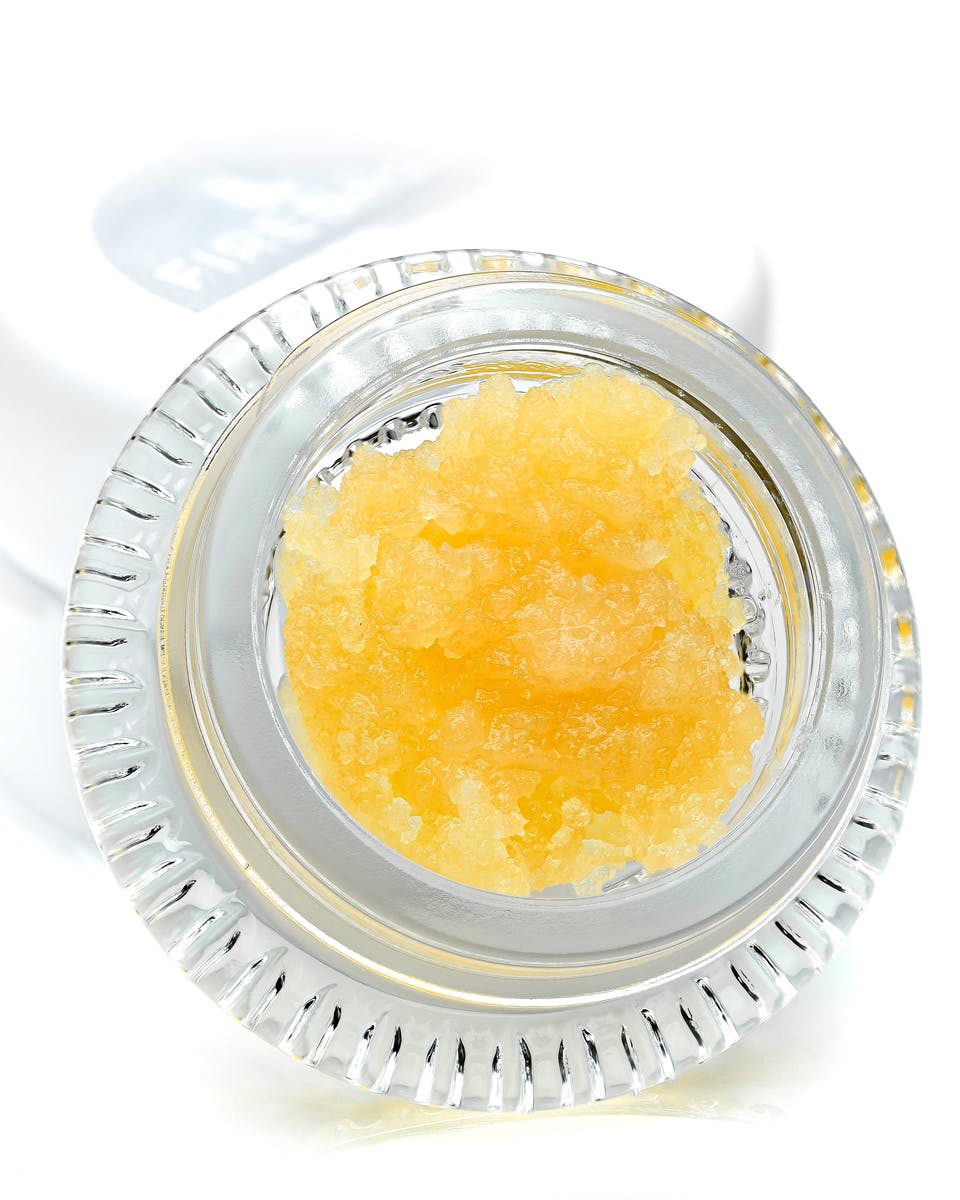 Baker's Dozen by Fire Bros. - Fire Bros.