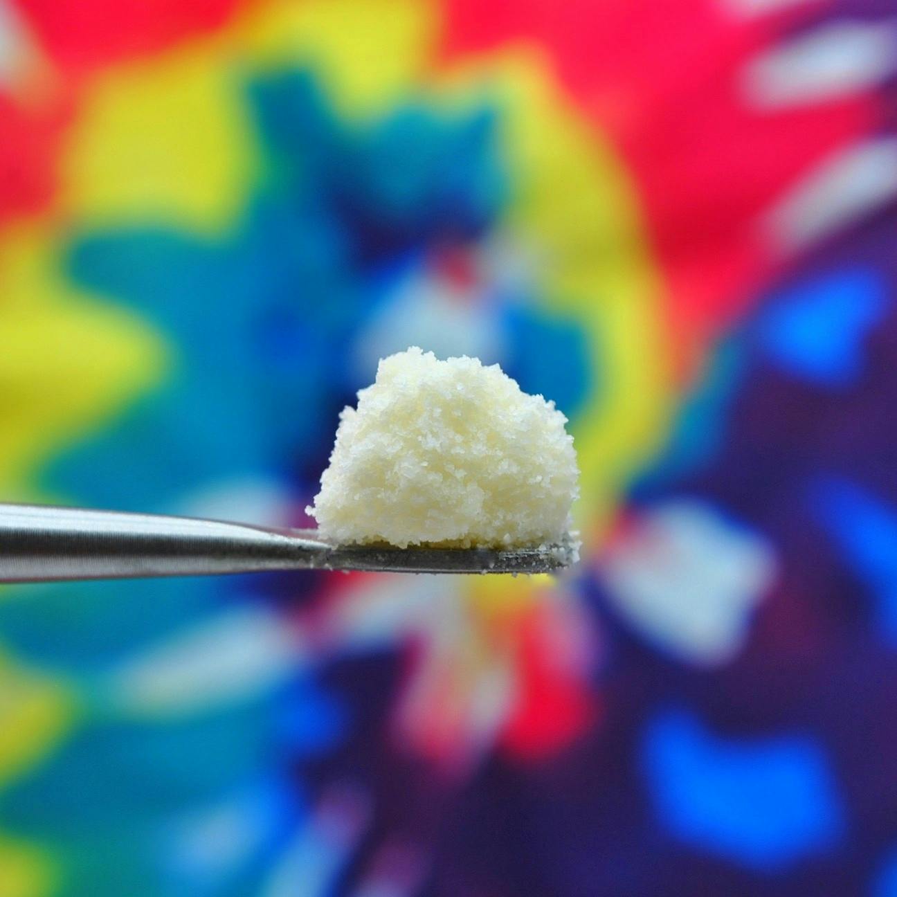 Monkey Breath - Crumble - 1g - Tasties