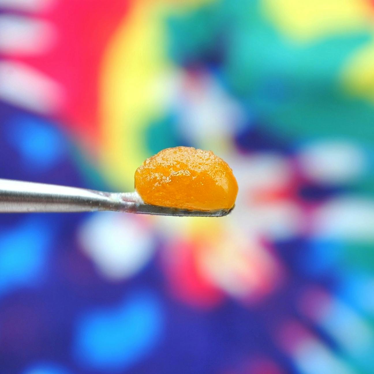 Tasties Marathon - Sugar Wax - 3.5g | Weedmaps