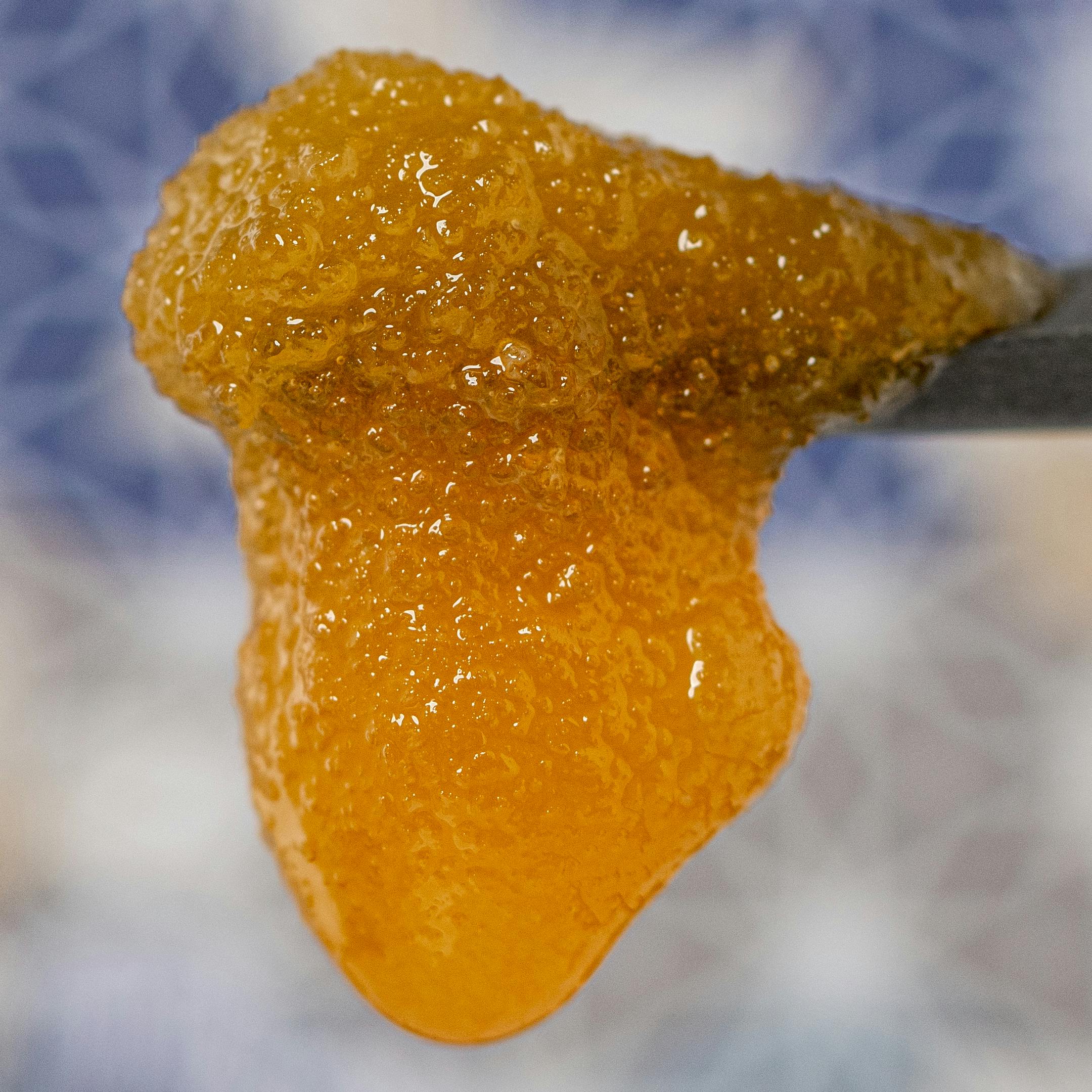 Milano Cured Badder - Kind Farms Reserve - Kind Farms Reserve