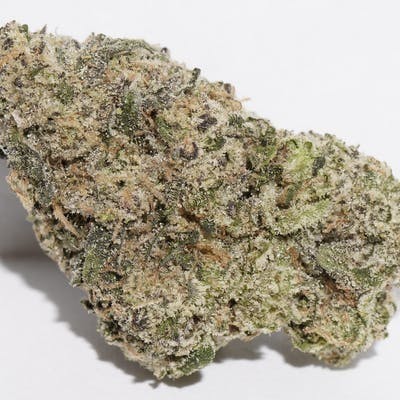 Tulsa Dispensary - Tulsa, Oklahoma Marijuana Dispensary