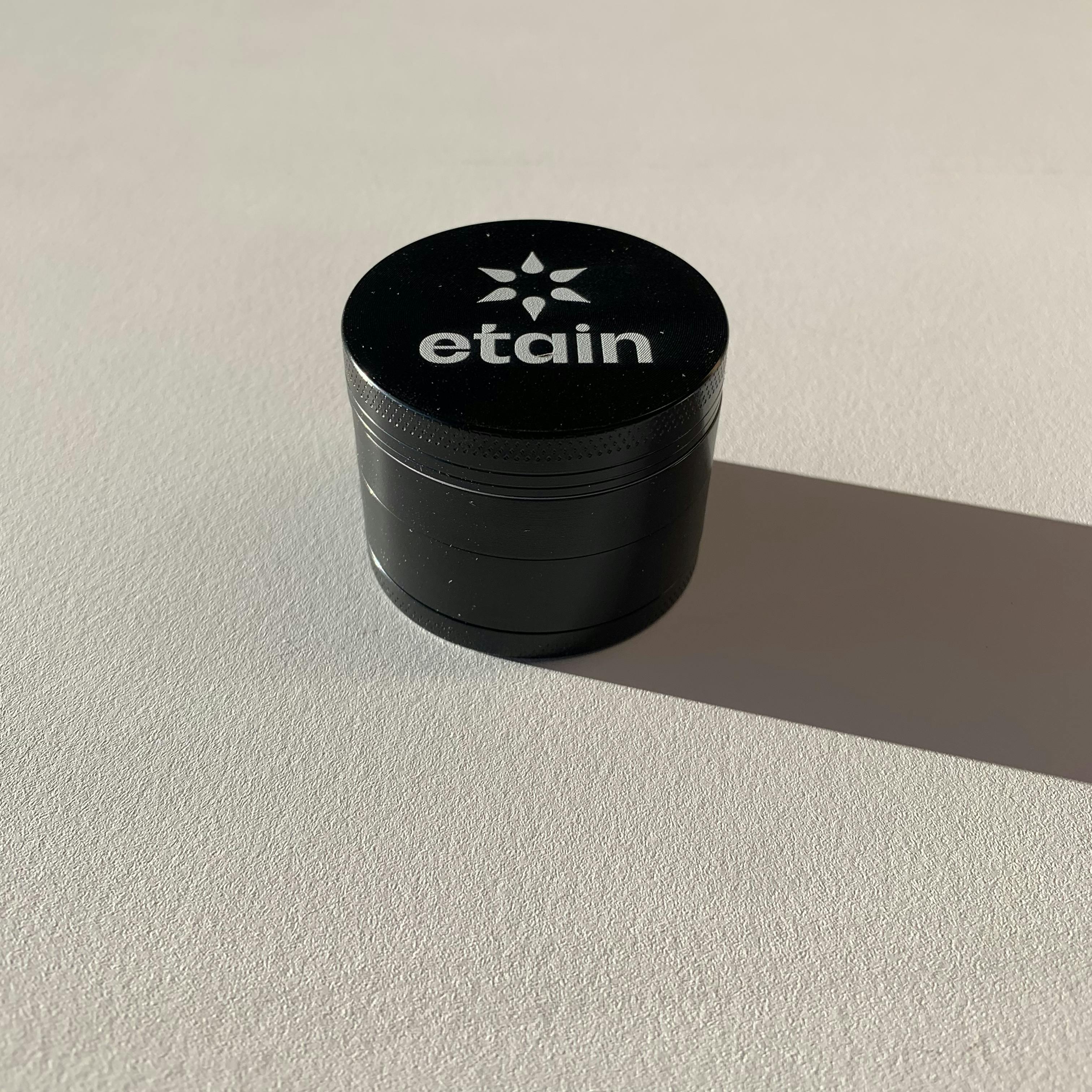 Etain Grinder - Etain