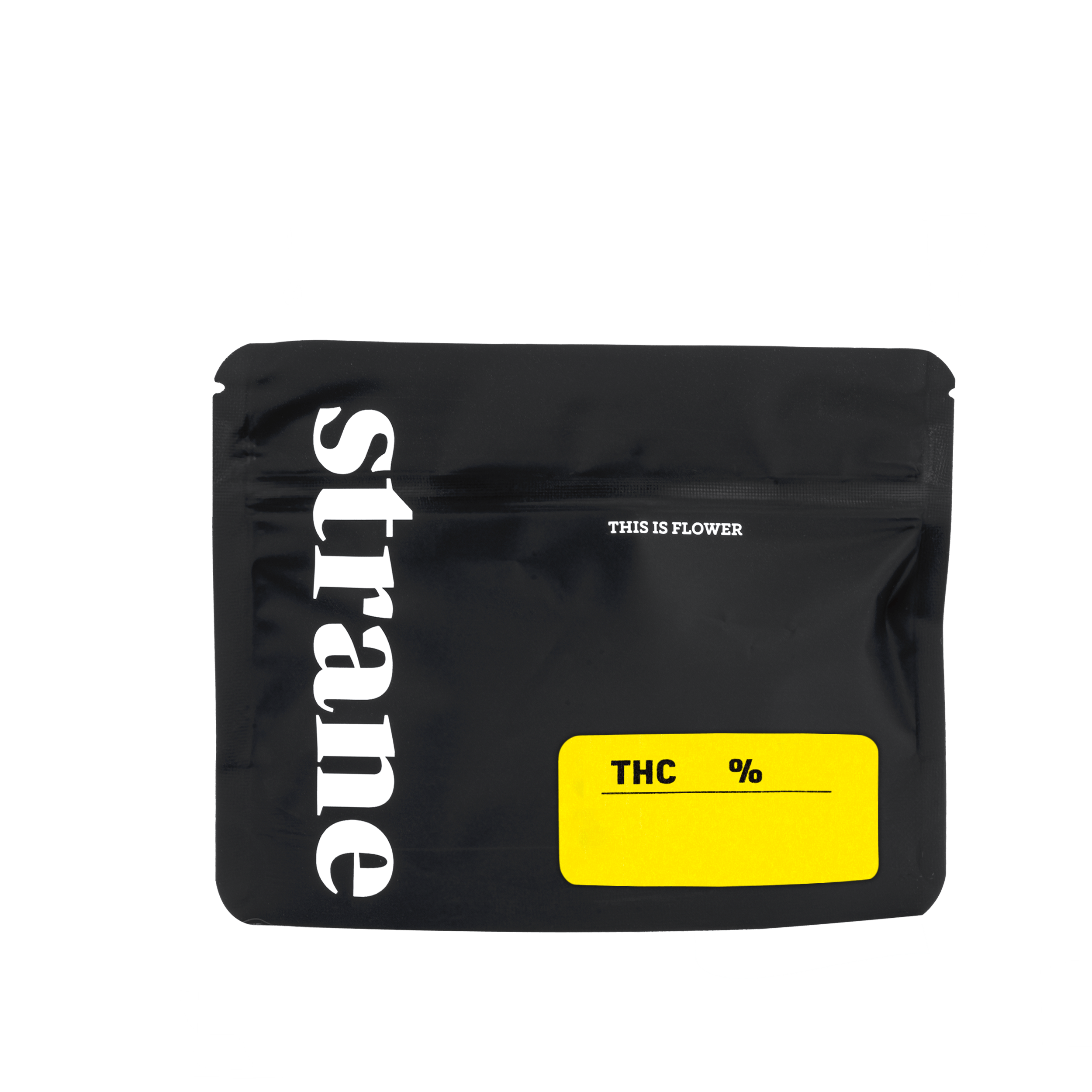 Punch Cake | 7g - Strane