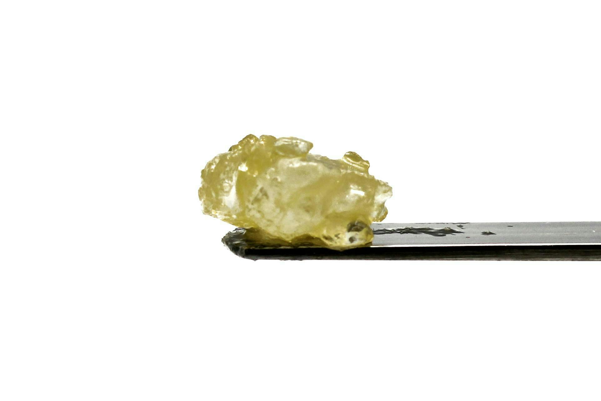 Rugged Roots - Diamonds GMO 1g - Rugged Roots