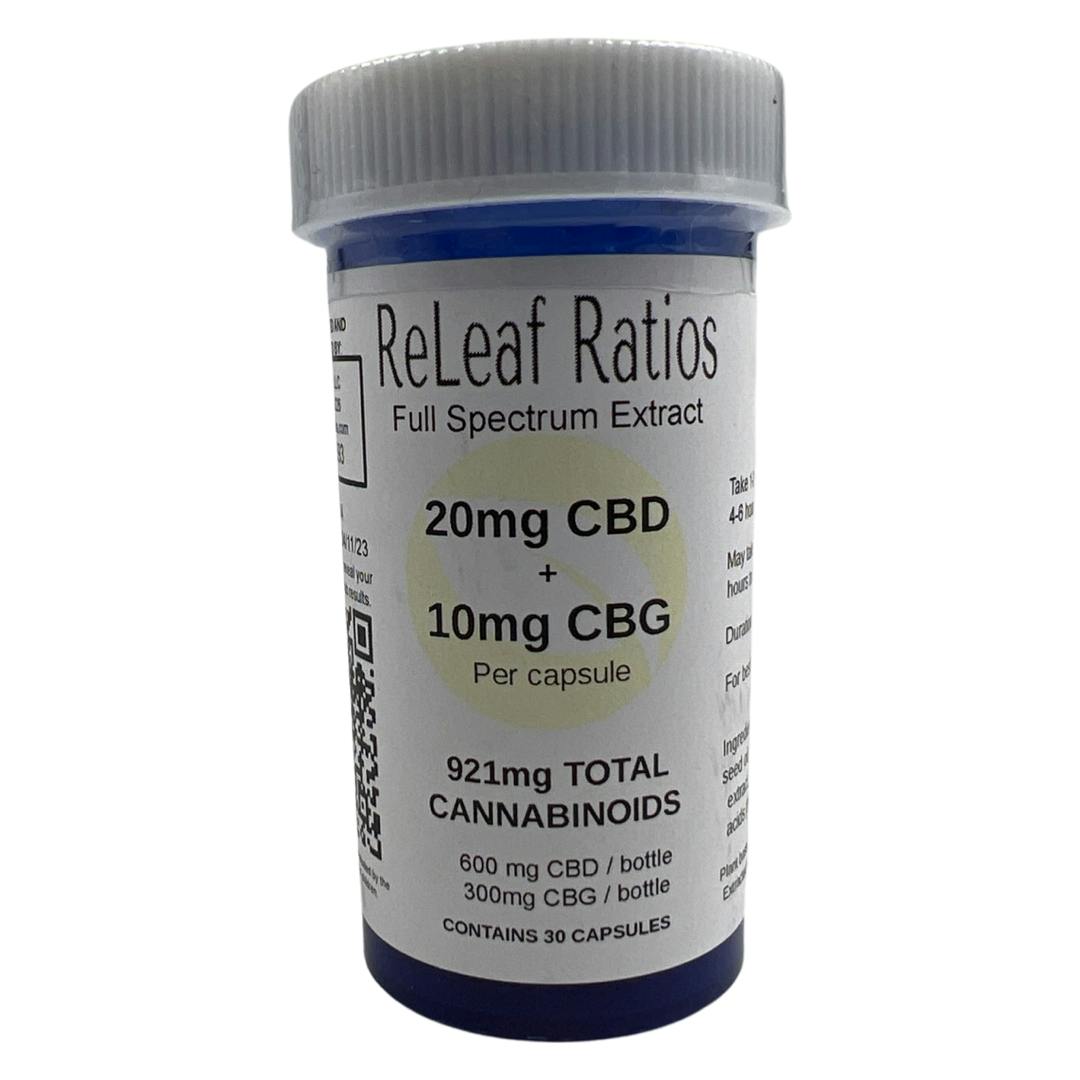 High Rollers - Mechanic Falls, Maine Marijuana Dispensary