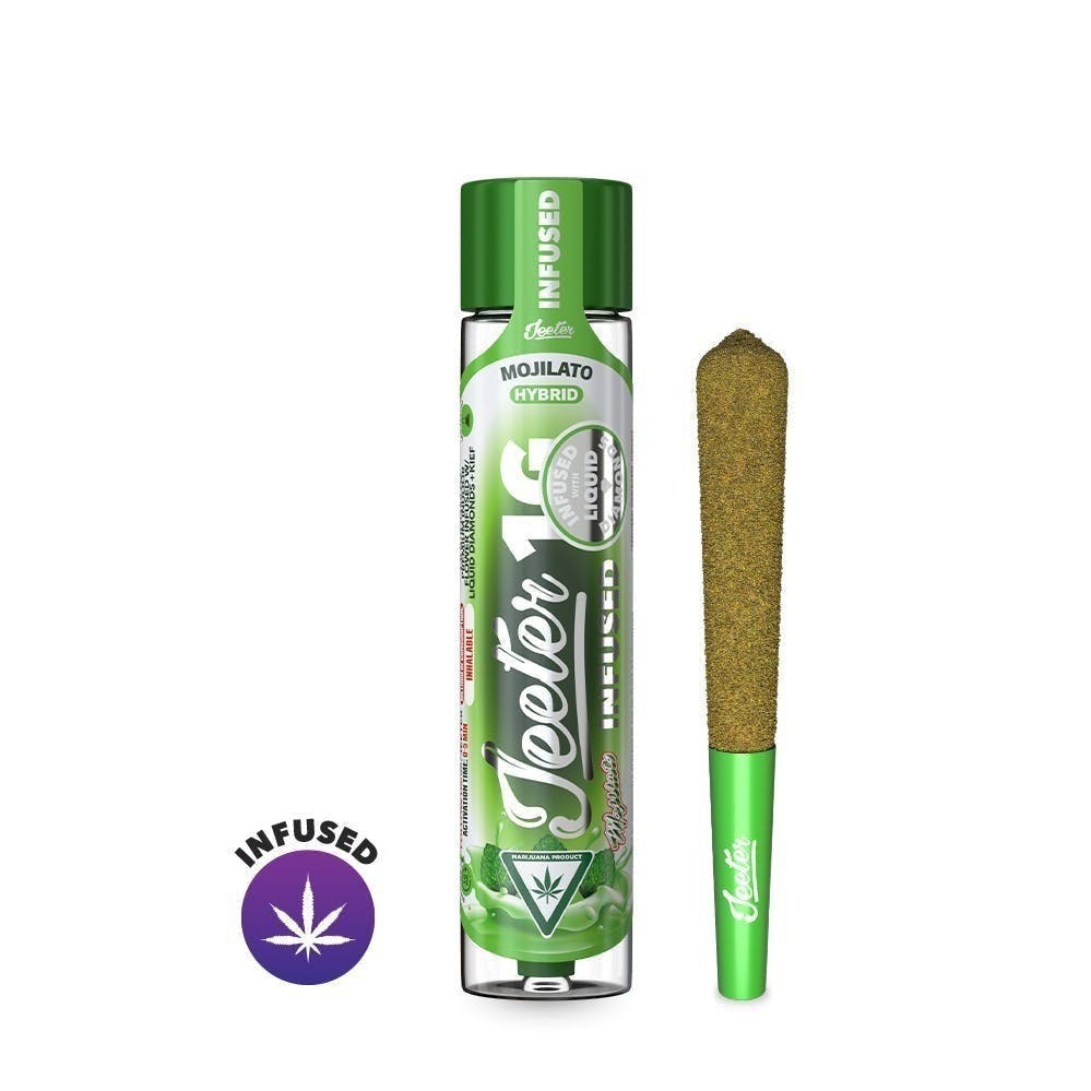 GreenCare Recreational - River Rouge, Michigan Marijuana Dispensary