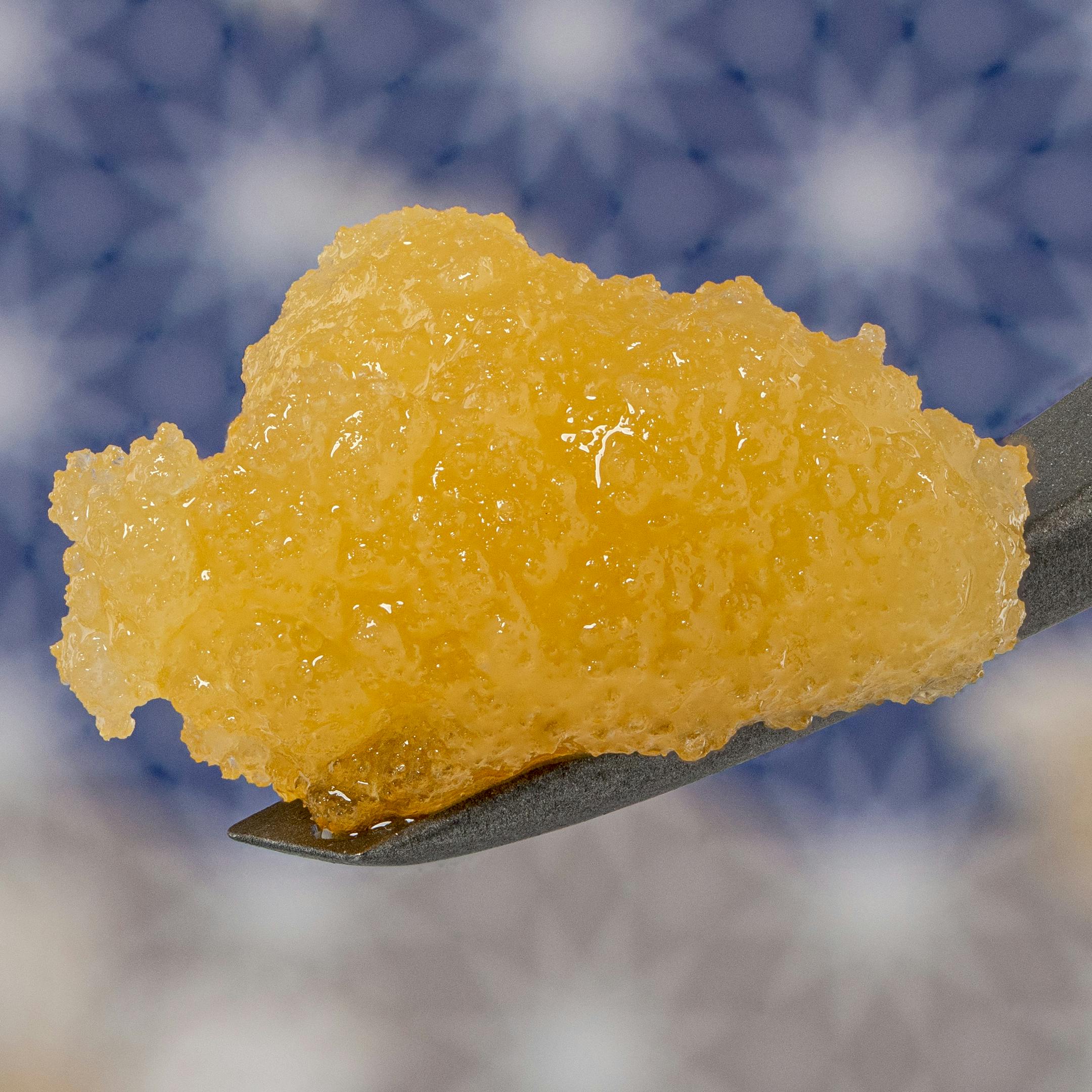 Jealousy Cured Badder - Kind Farms Reserve - Kind Farms Reserve