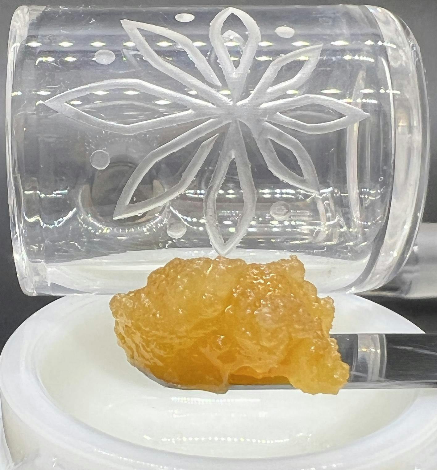 Terpee Slurpee - Sooner Glue