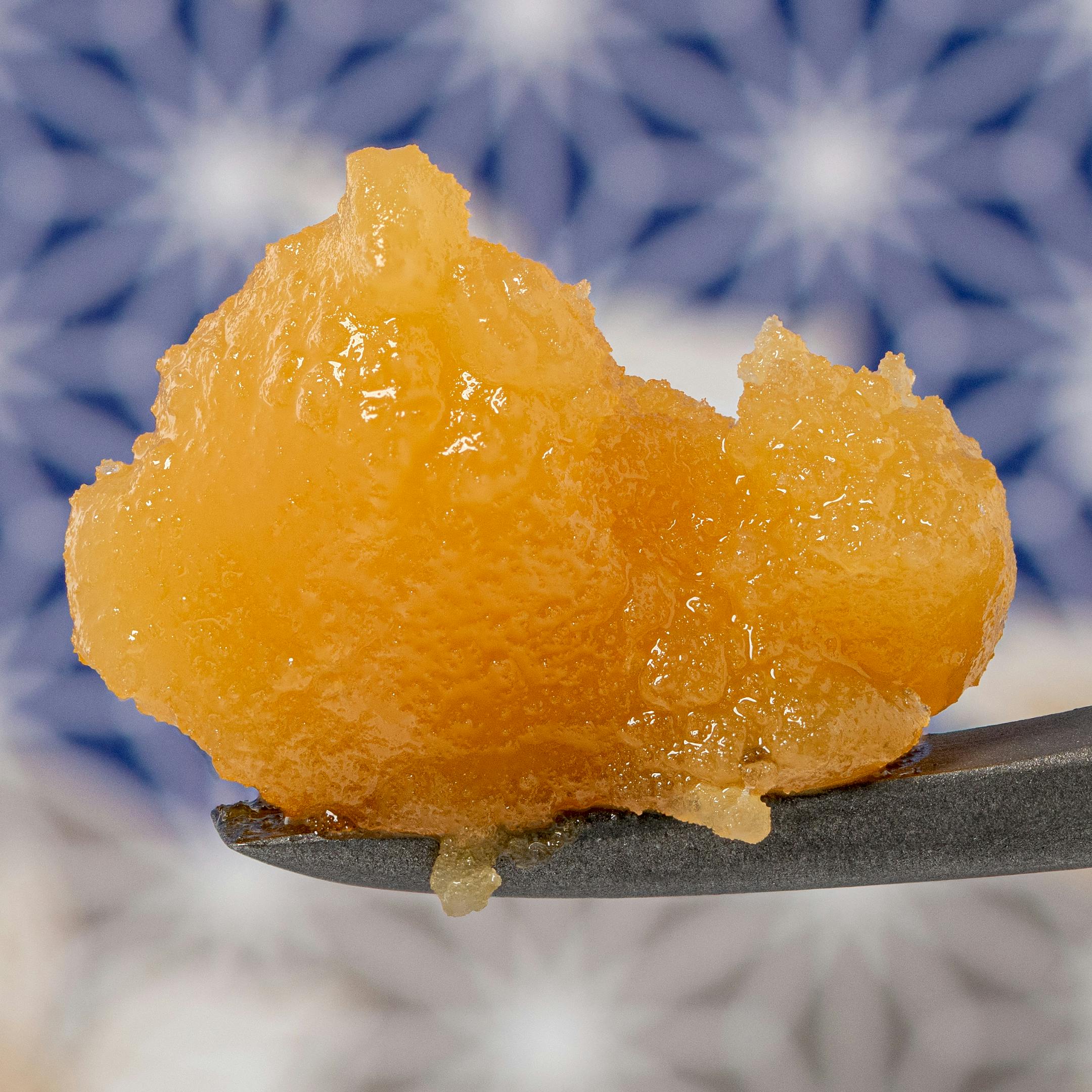 Kind Farms Reserve Orange Cookie x Sherb Crasher Cured Badder - Kind ...