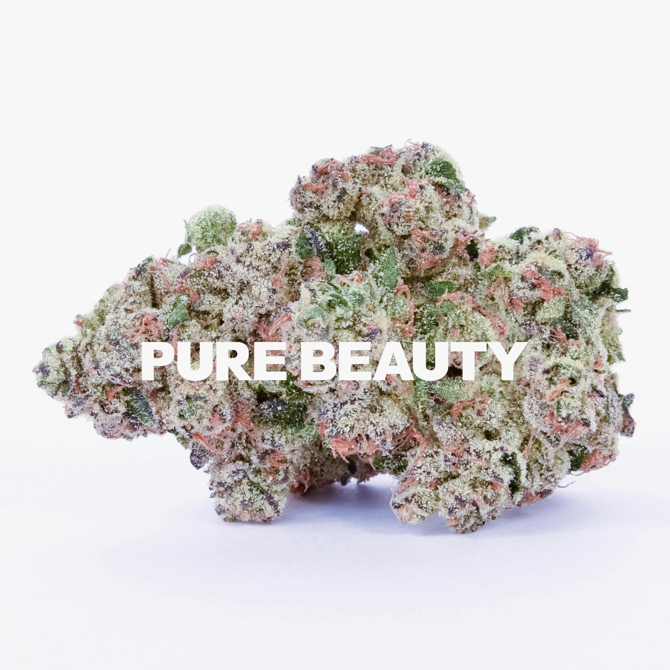 DELI by Caliva - San Jose, California Marijuana Dispensary