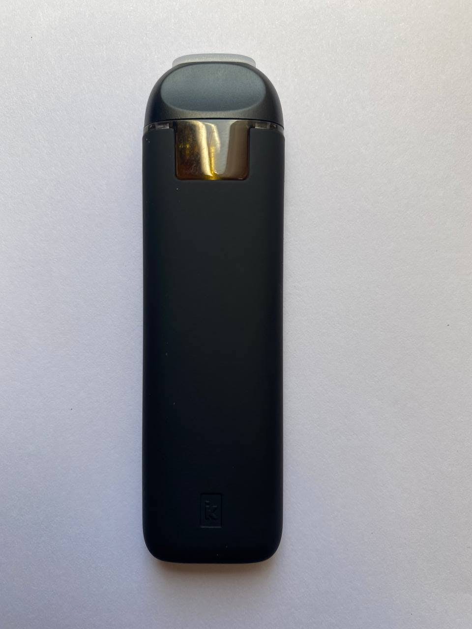 GREASE MONKEY - LIVE ROSIN DISPOSABLE - Animal