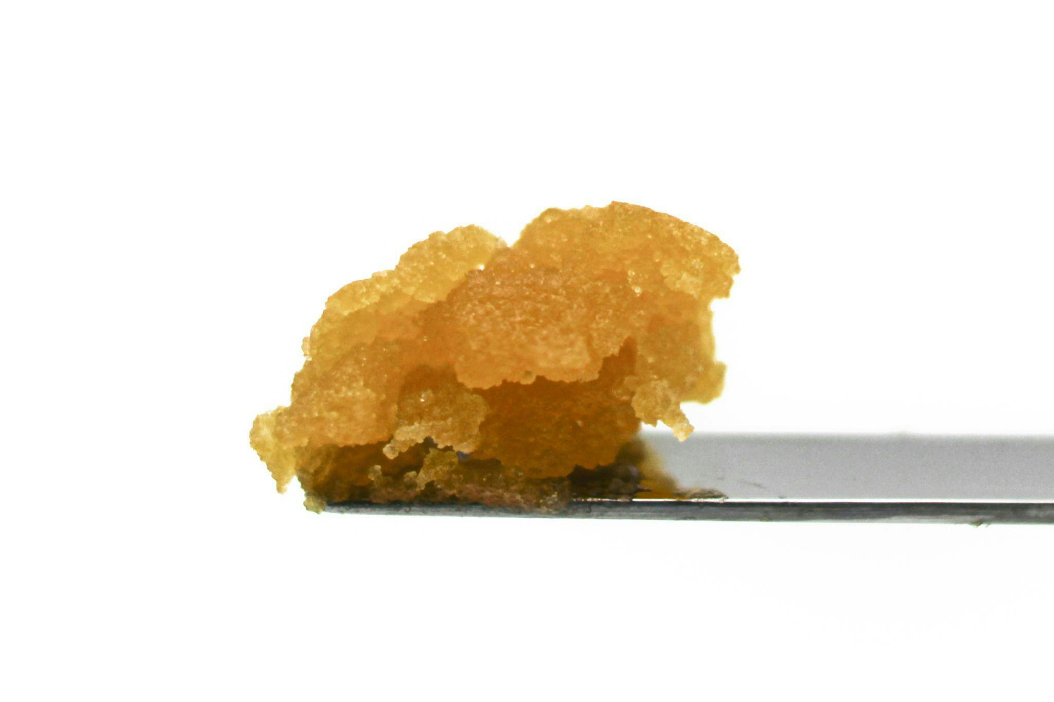 Rugged Roots - Live Resin GMO 1g - Rugged Roots Rugged Roots - Live Resin GMO 1g - Rugged Roots