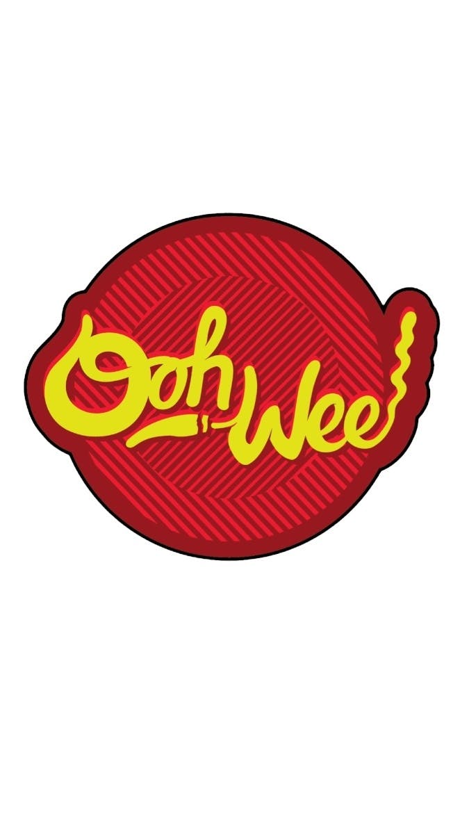 Time Machine 3.5g - Ooh Wee