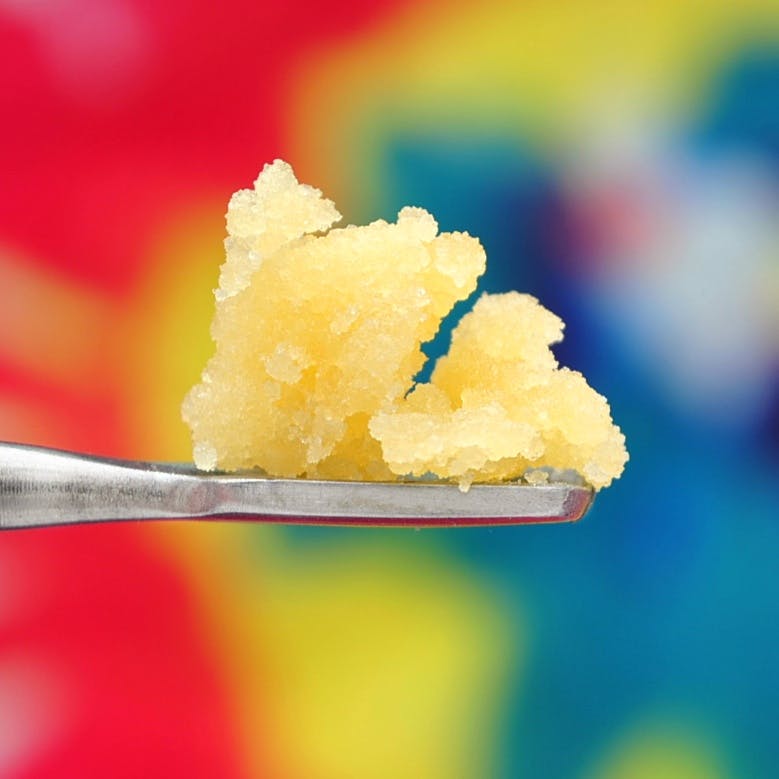 Hella Jelly - Sugar - 1g - Tasties